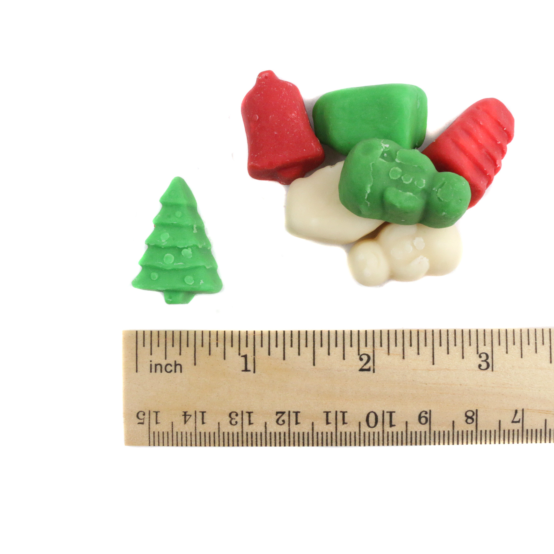 Bulk Christmas Candy | Bulk Candy Store | Candy Nation