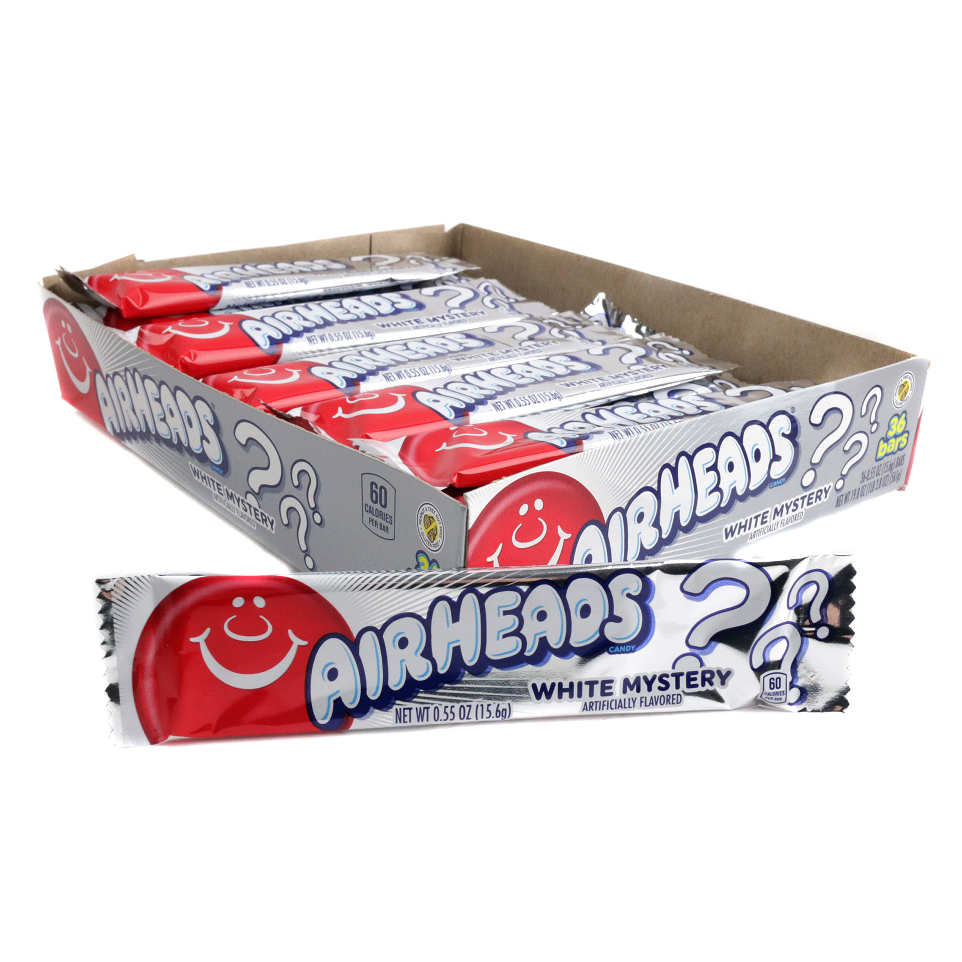 Airheads | Candy Brand