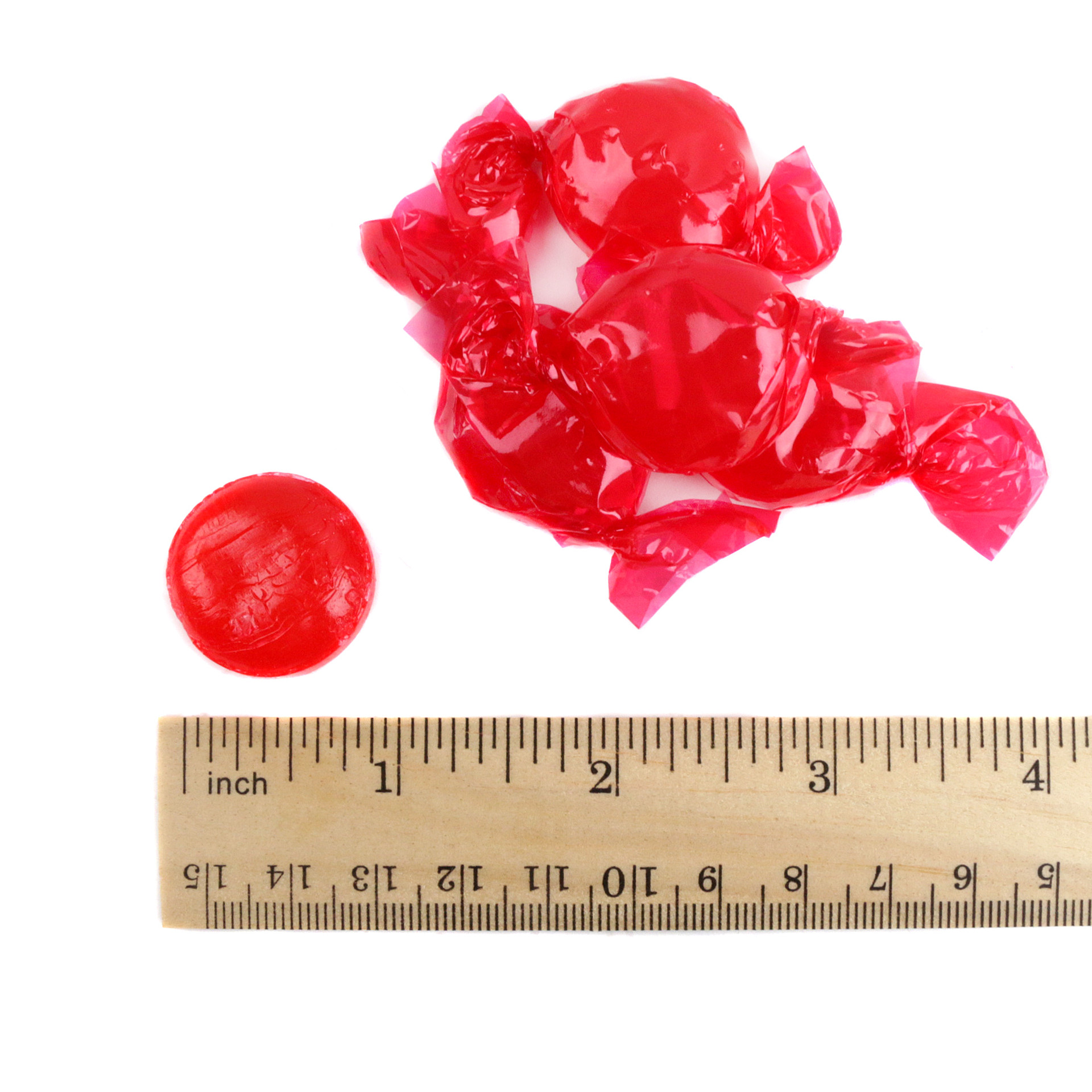 Cinnamon Candy | Candy Flavor | Candy Store | Candy Nation