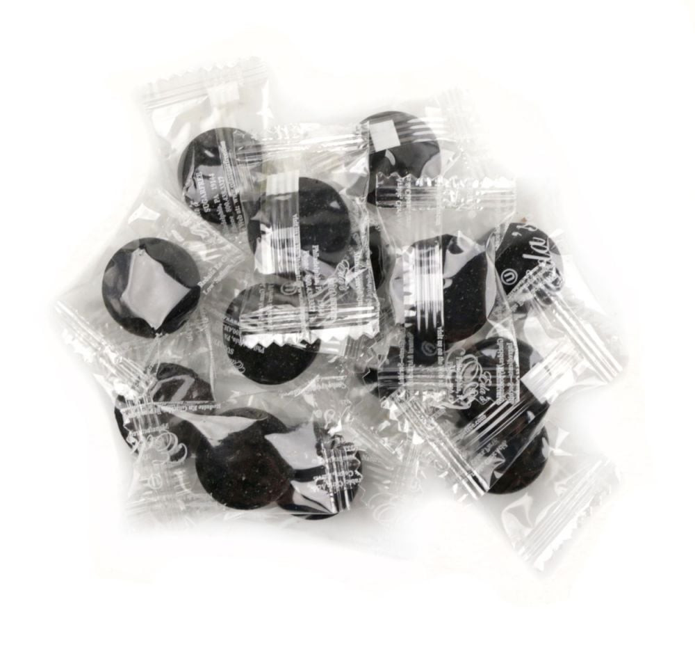 Sugar Free Candy | Candy Store | Candy Nation - Page 2