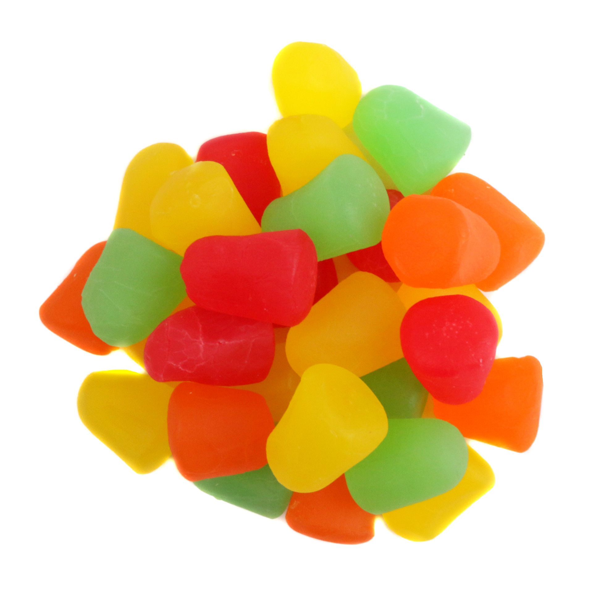 Candy | Juju Candy