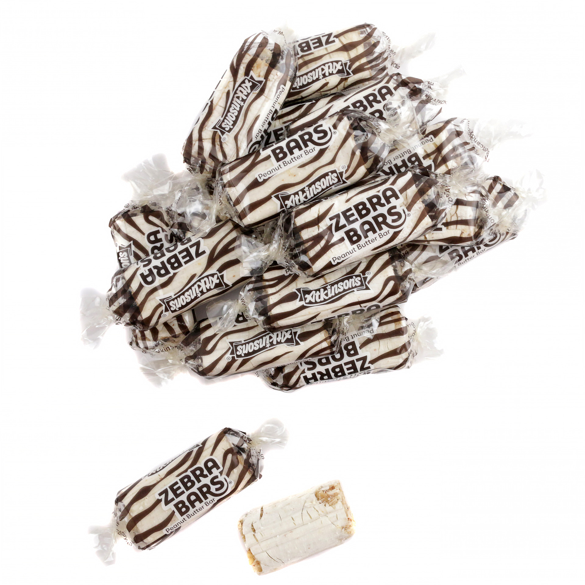 1960s Candy | Old Fashion Candy | Candy Store | Candy Nation