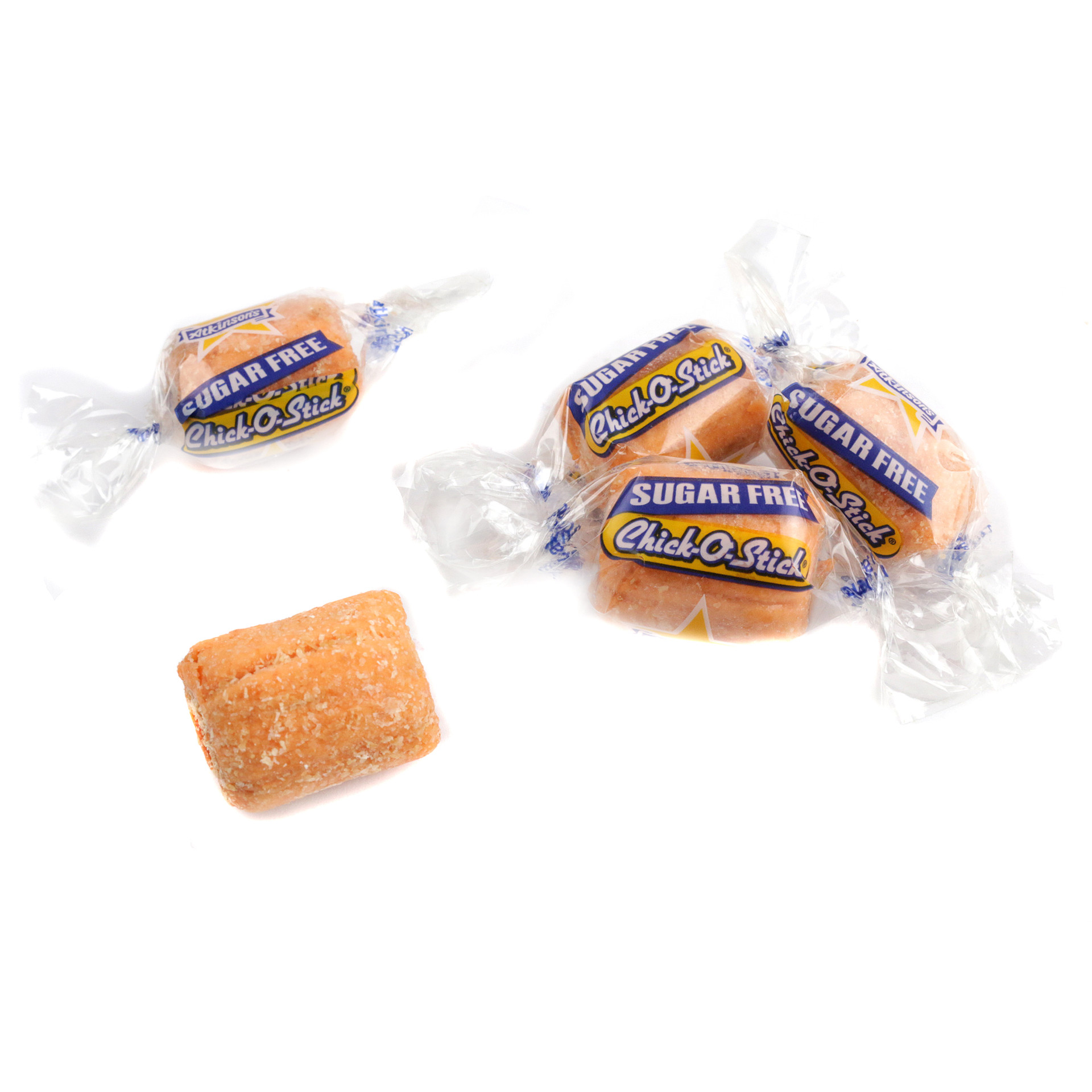 1960s Candy | Old Fashion Candy | Candy Store | Candy Nation - Page 3