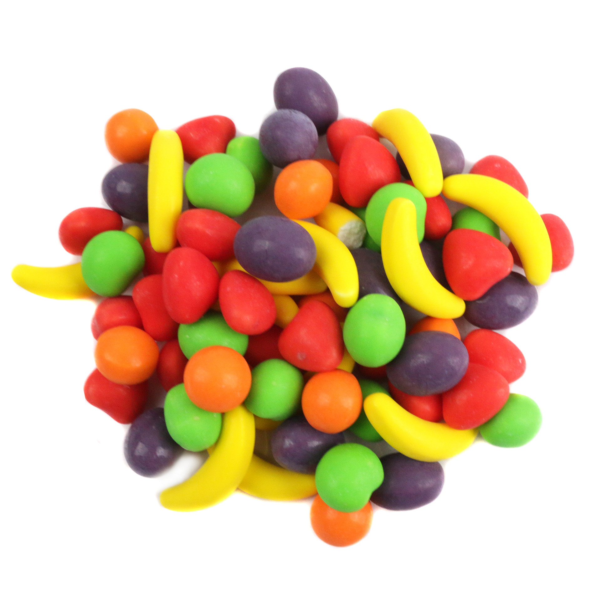 Pressed Candy | Type of Candy | Candy Store | Candy Nation