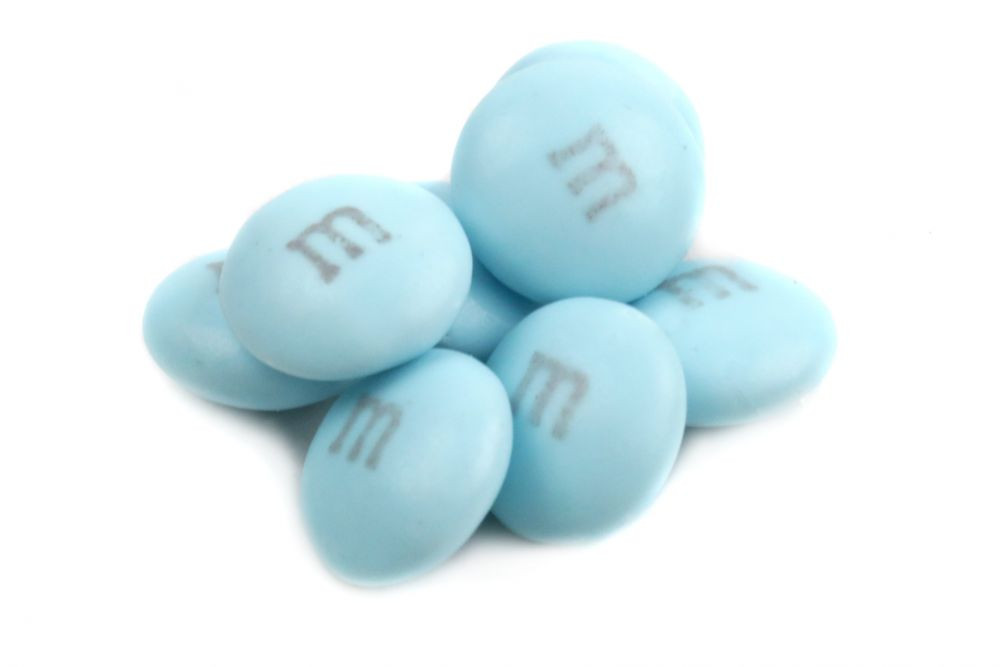 Caramel M&M's | Candy | Candy Store | CandyNation