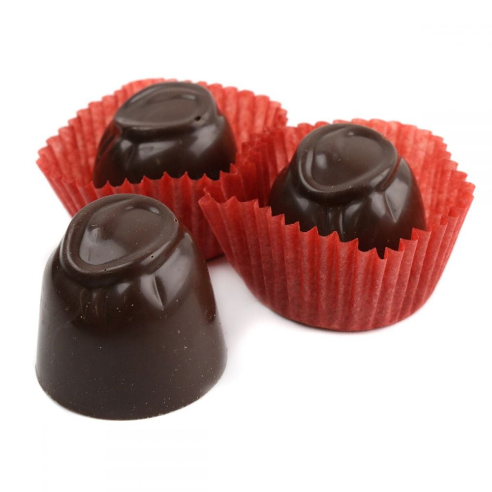 Sugar Free Candy | Candy Store | Candy Nation - Page 4