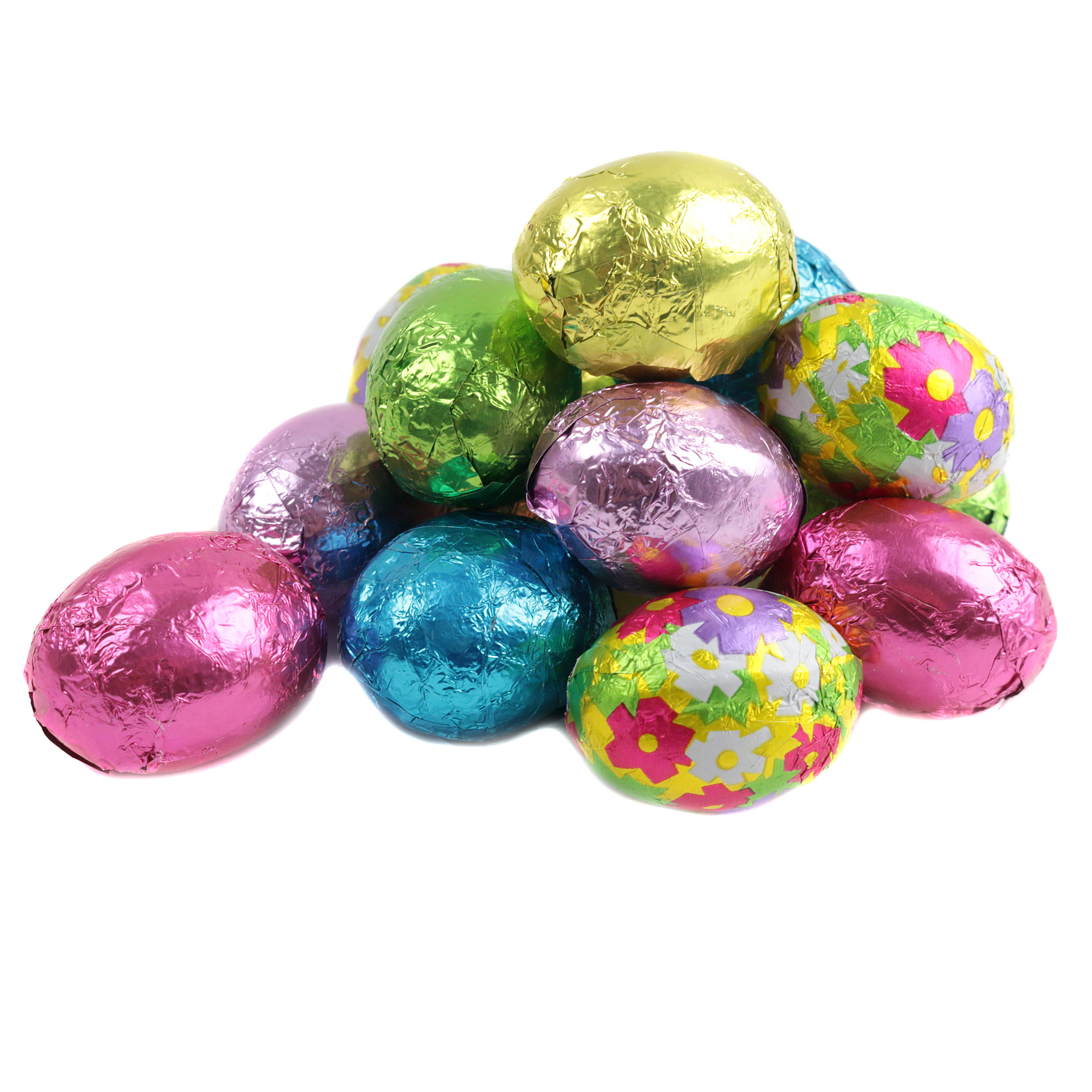 Easter Candy | Candy Store | Candy Nation