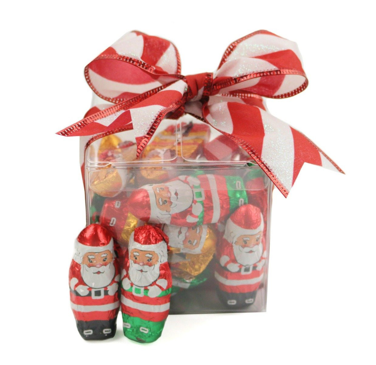 Ice Cube Candy | Candy | Candy Store | CandyNation