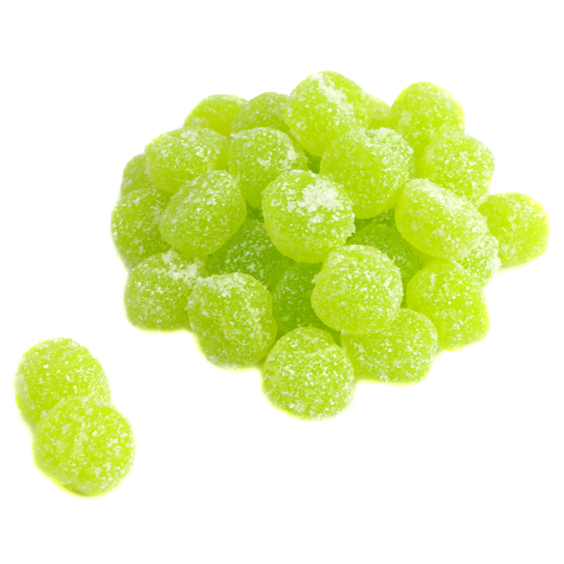 Sour Candy | Candy Store | Candy Nation - Page 3