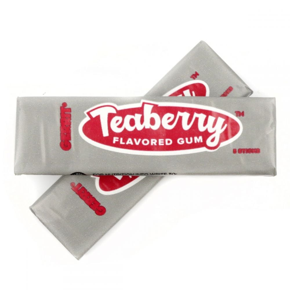 1960s Candy | Old Fashion Candy | Candy Store | Candy Nation - Page 4