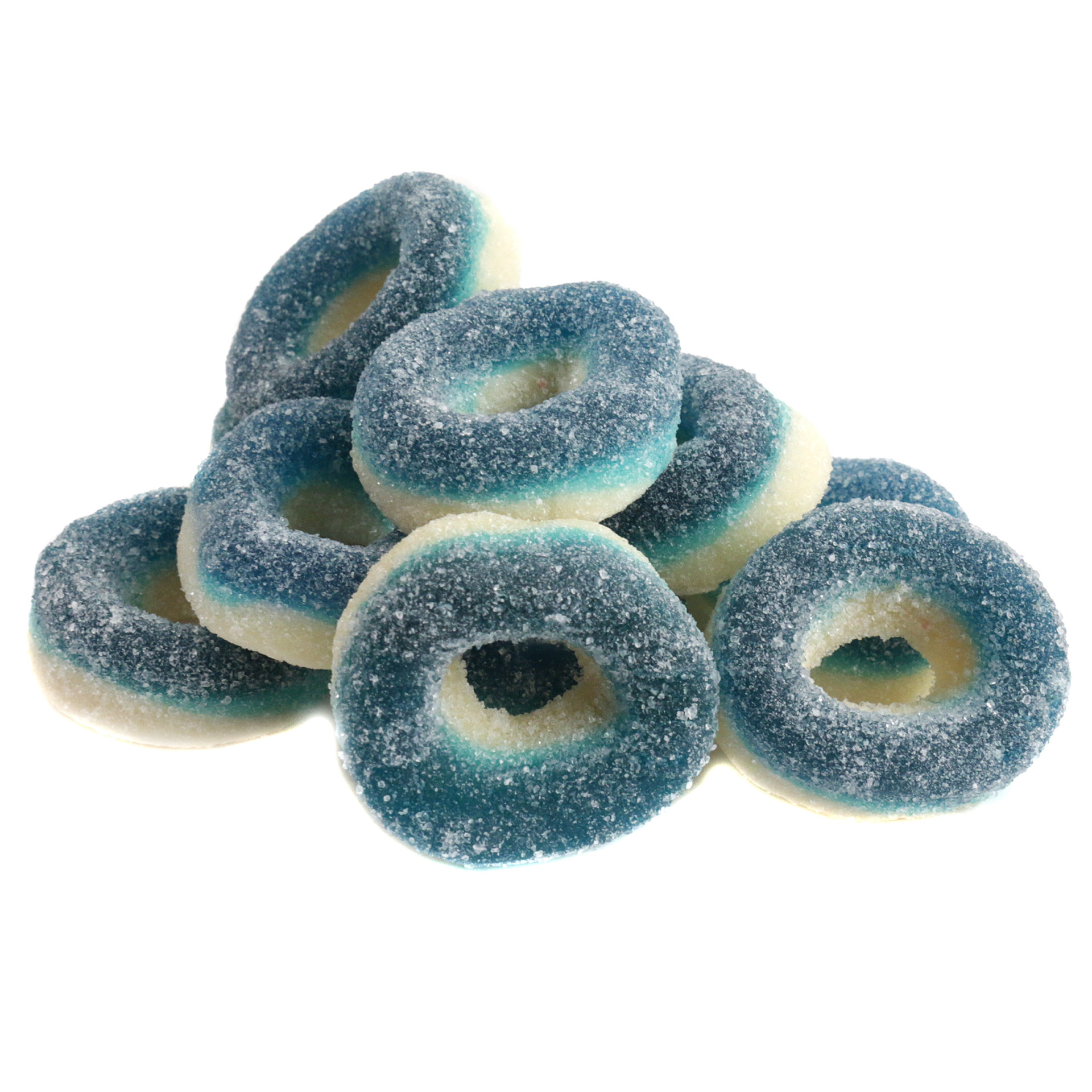 Bulk Gummy Candy | Bulk Candy Store | Candy Nation - Page 3