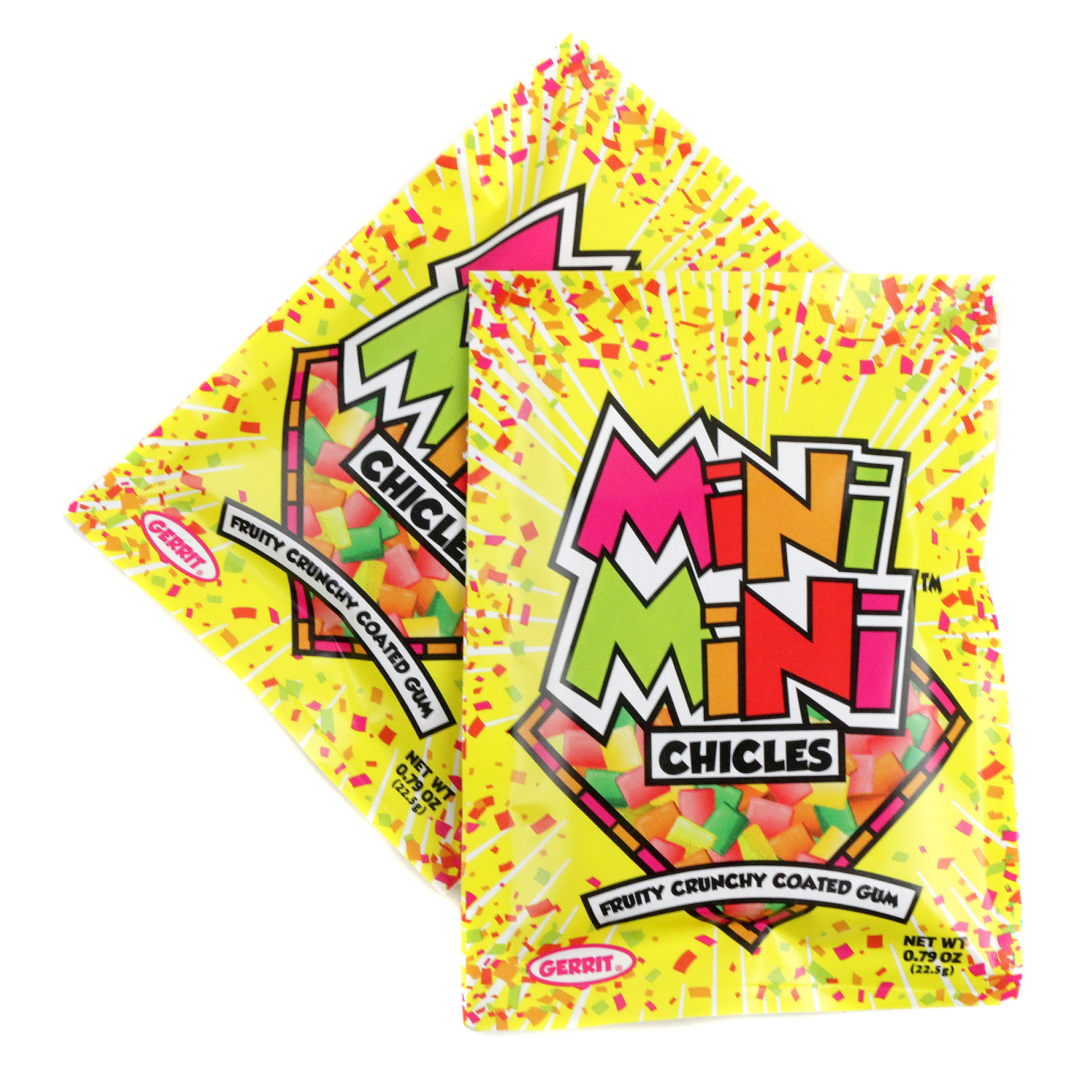 Twix Mini | Candy | Candy Store | CandyNation