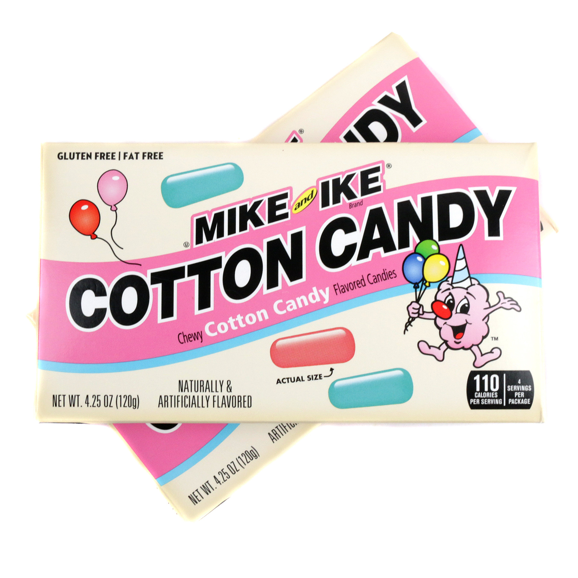 Candy Nation | Candy Store | Bulk Candy