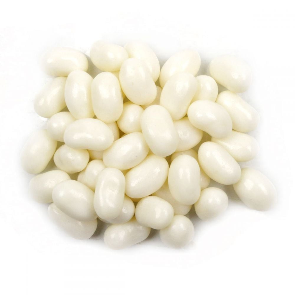 Jelly Belly Champagne Bubbles | Candy | Candy Store | CandyNation