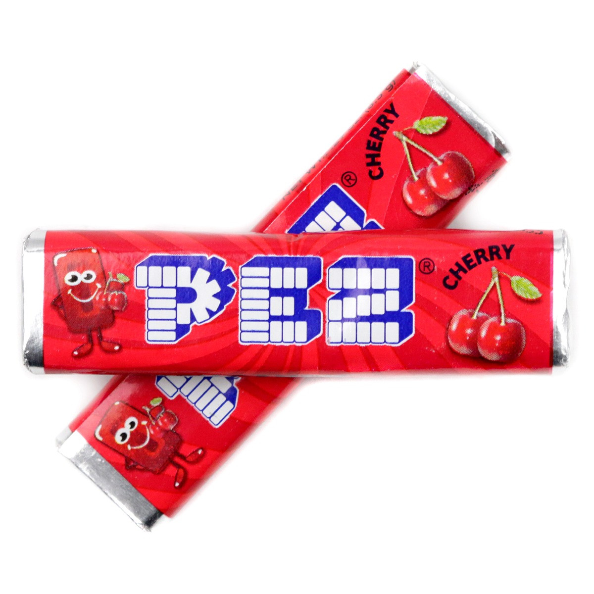 Candy | Pez Nintendo