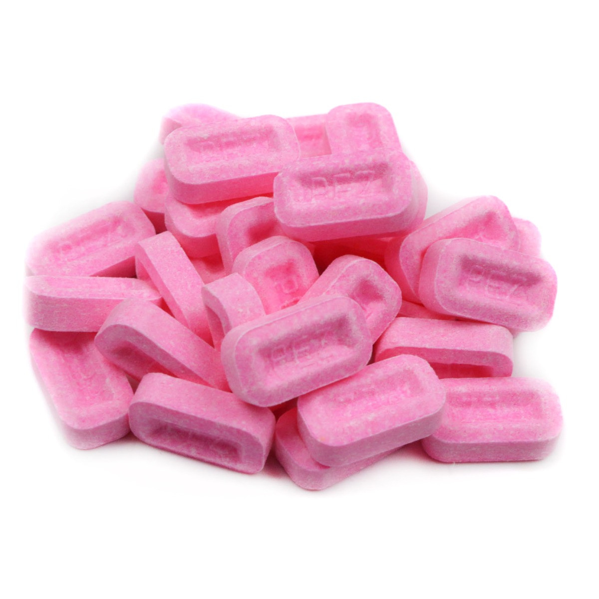 PEZ Candy | Candy Brands | Candy Store | Candy Nation
