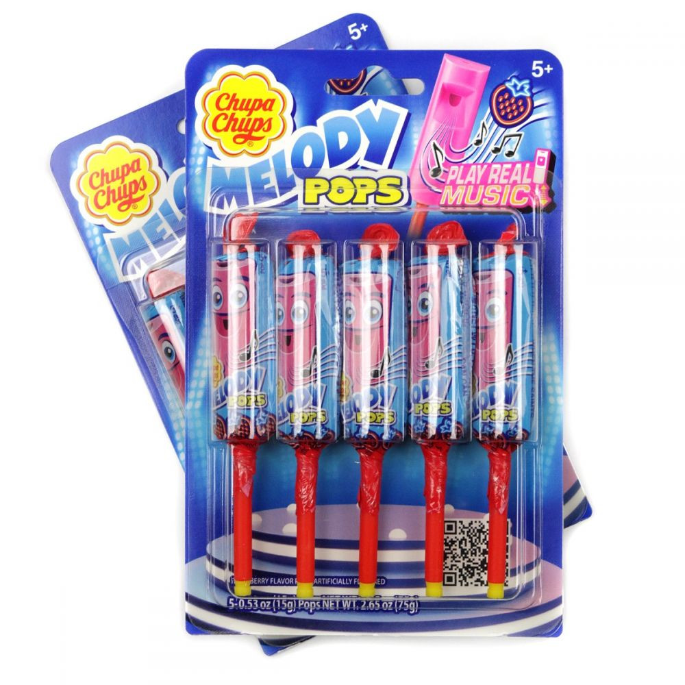 Astro Pops 6 Pack | Candy | Candy Store | CandyNation