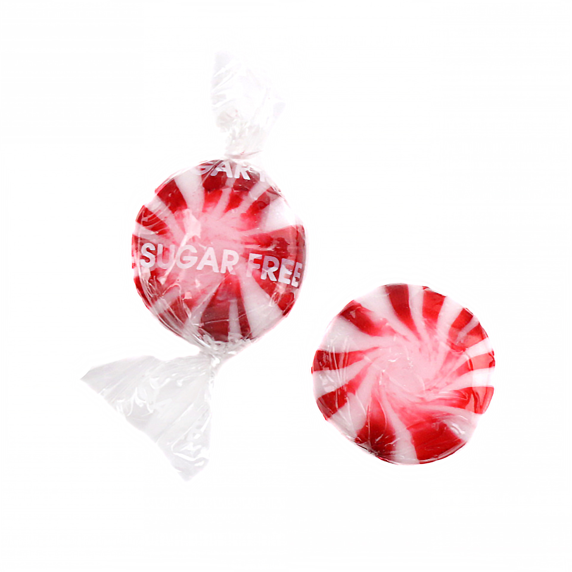 Peppermint Candy | Candy Store | Candy Nation