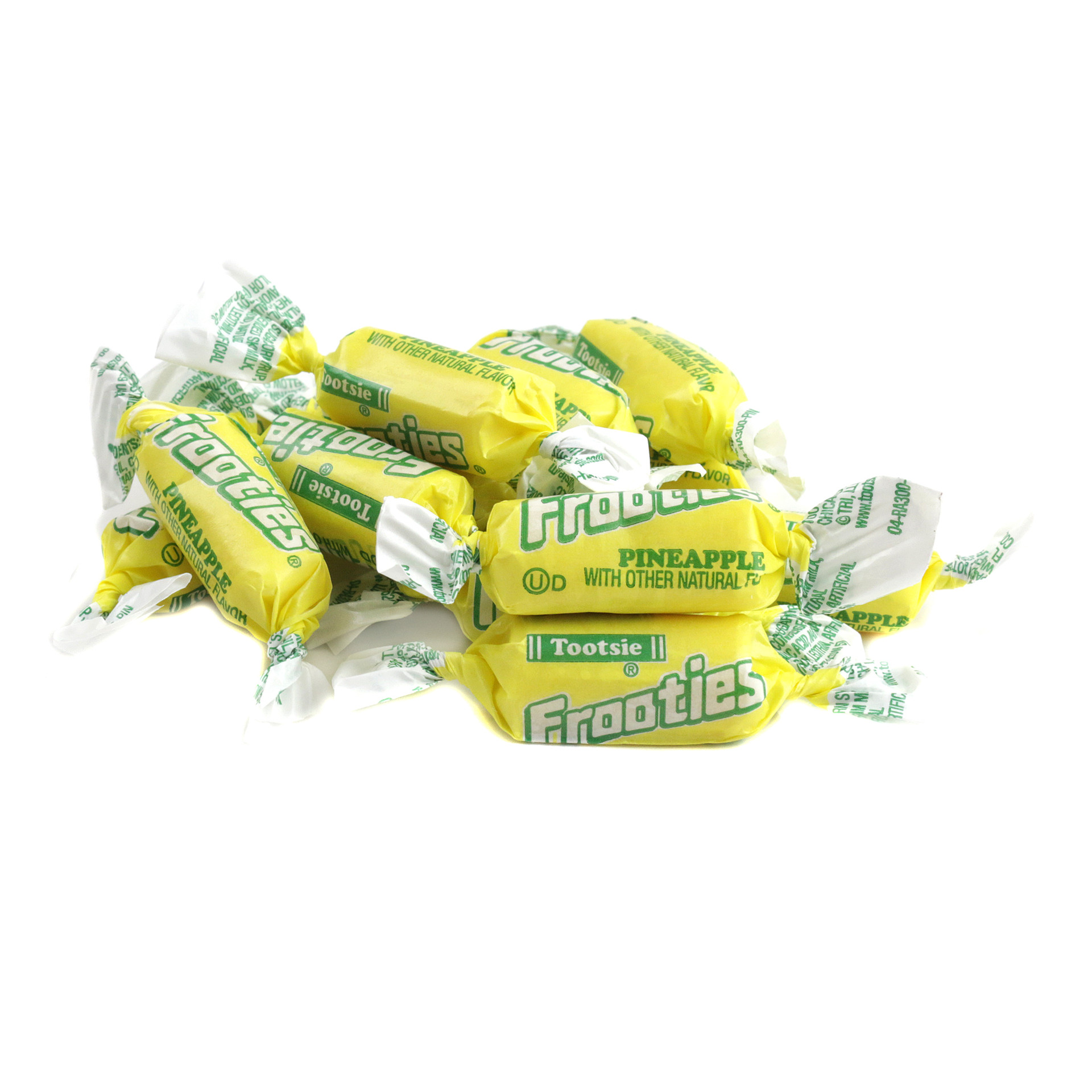 Frooties | Candy | Candy Store | CandyNation