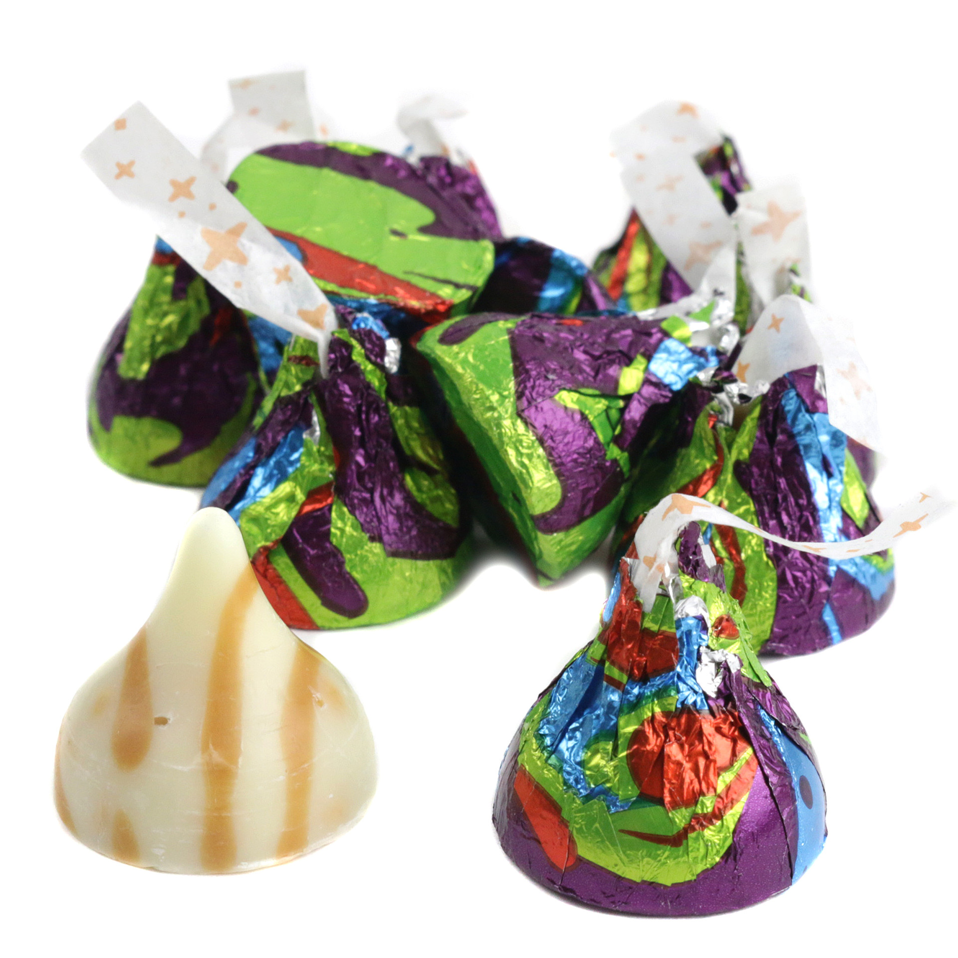 Candy Nation | Candy Store | Bulk Candy