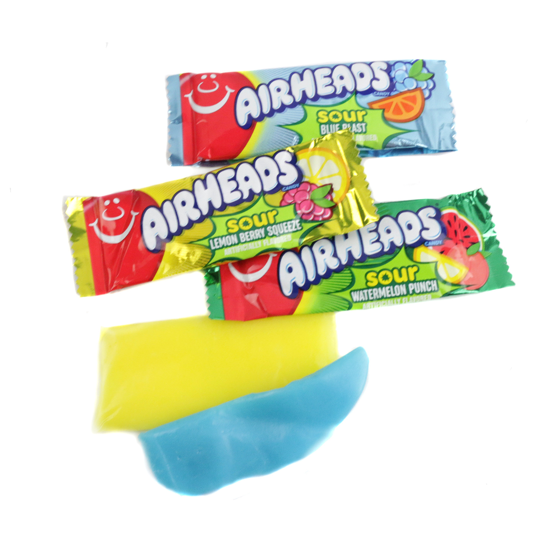 Airheads | Candy Brand