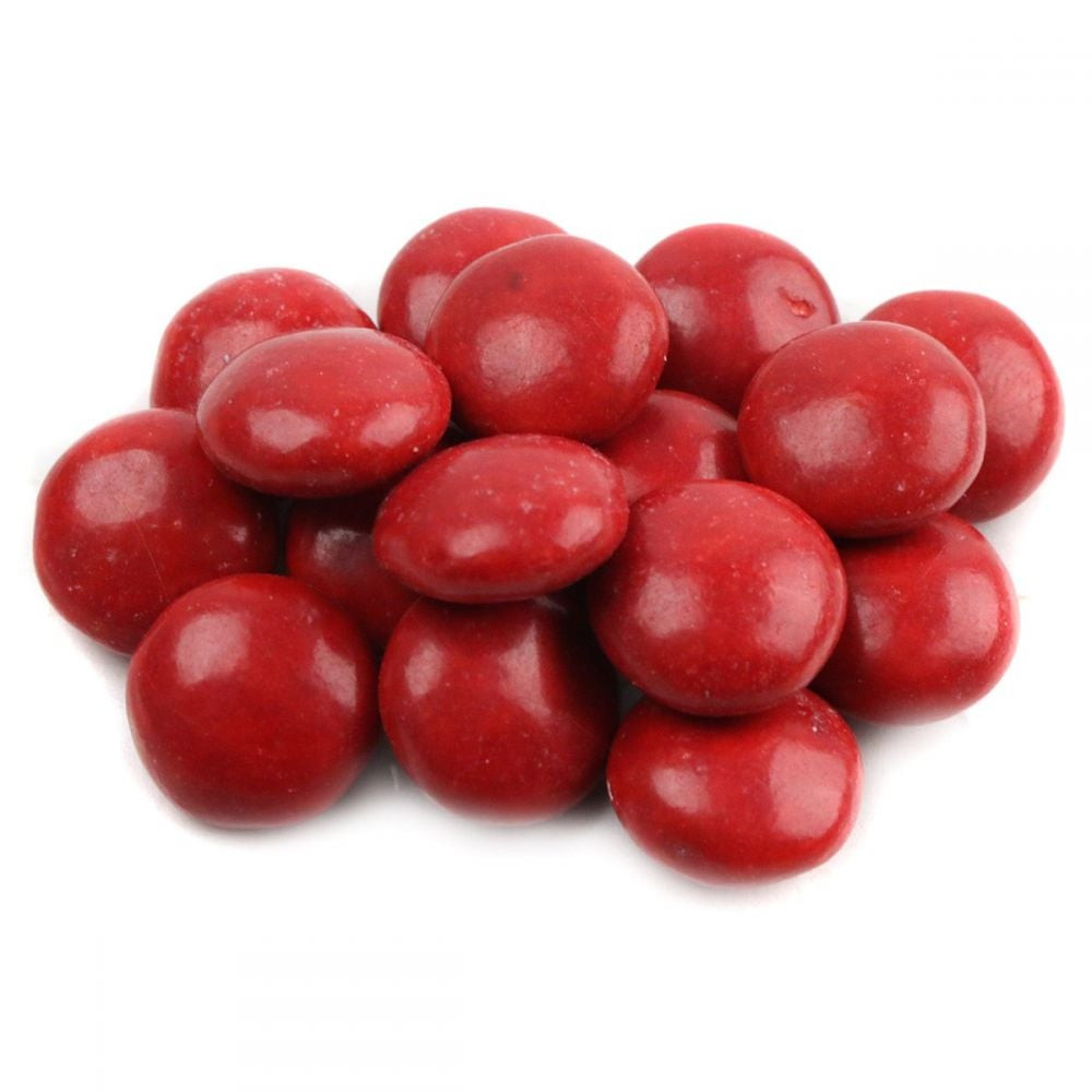 Georgia Nut Candy | Candy Brand | Candy