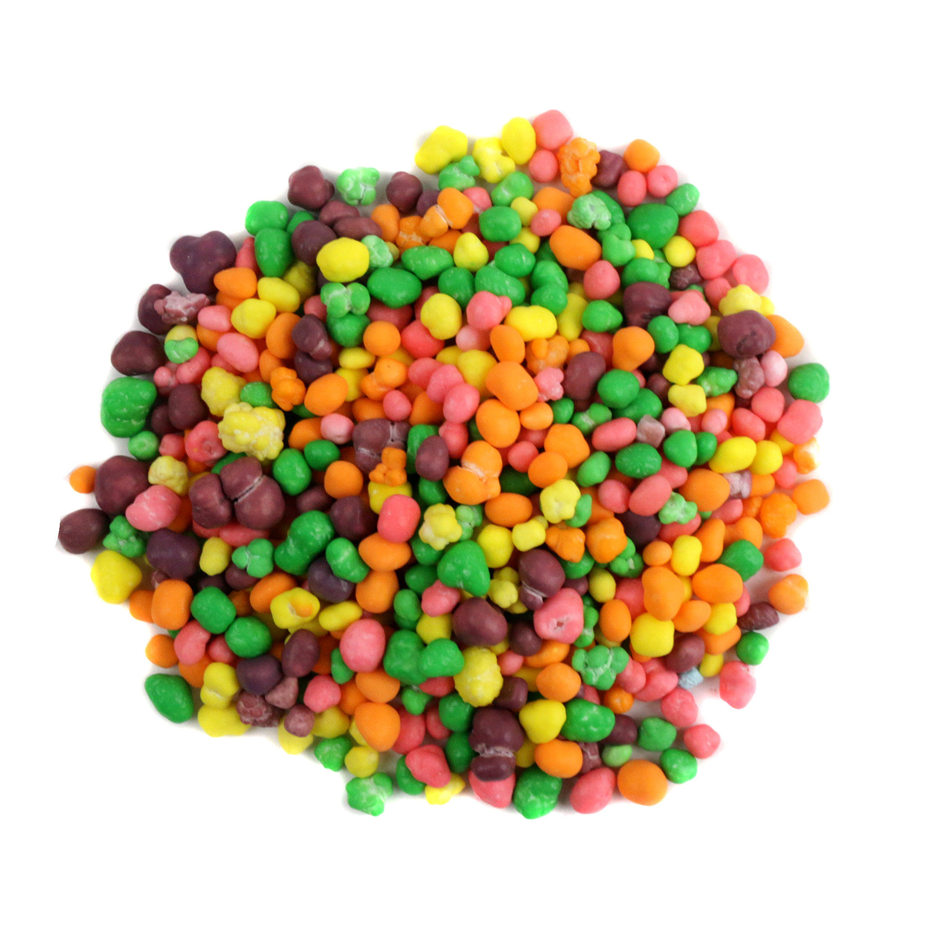 Nerds Candy | Candy Brands | Candy Store | Candy Nation