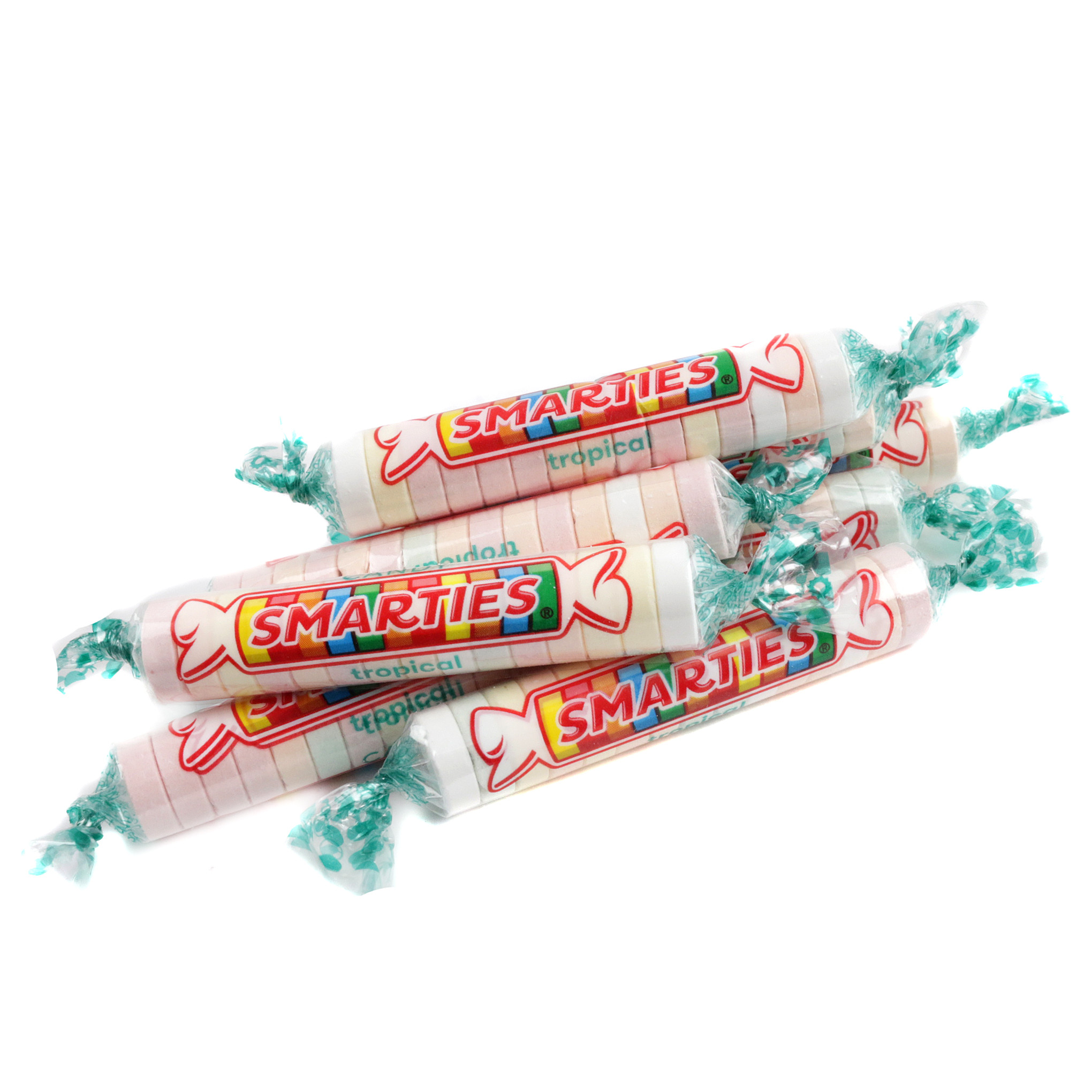 Candy | Smarties