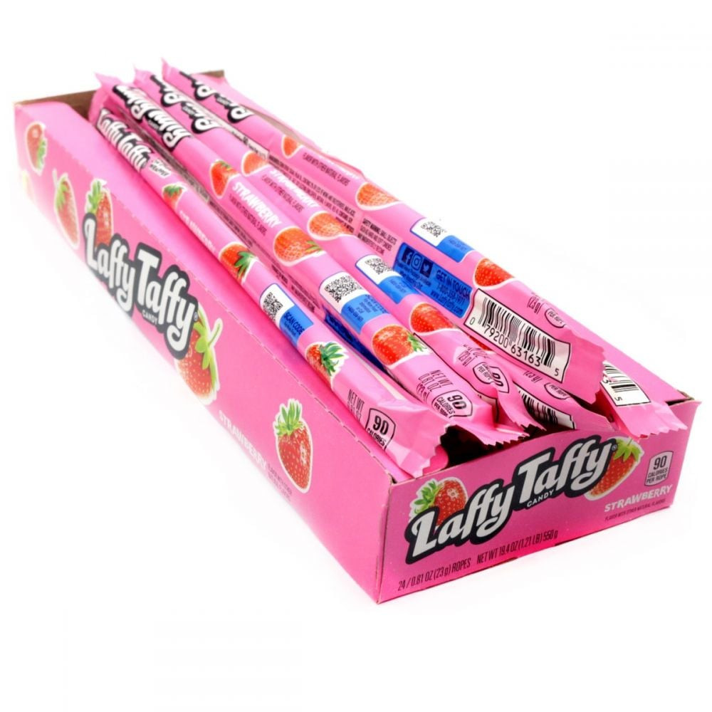 1970s Candy | Old Fashion Candy | Candy Store | Candy Nation - Page 2