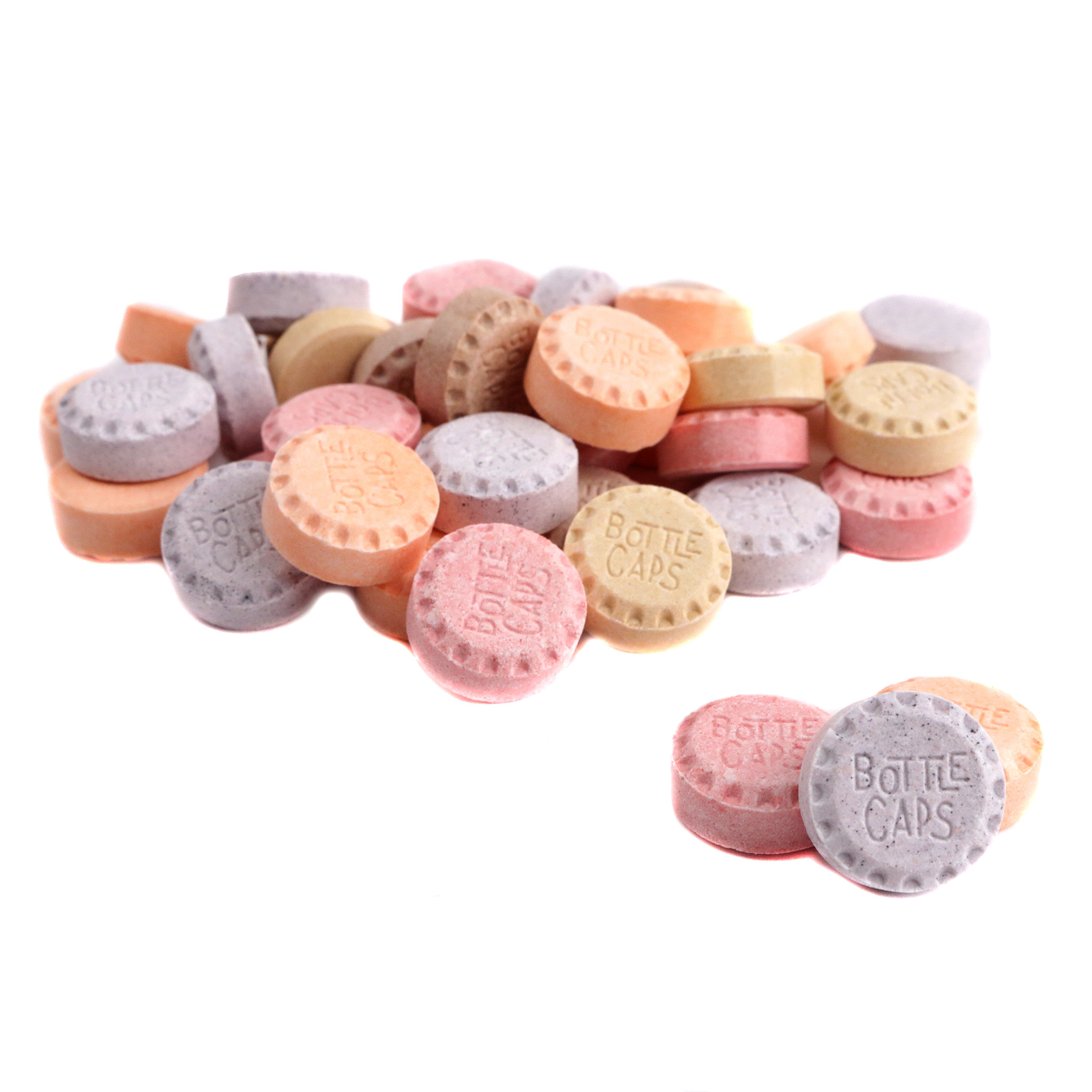 Bottle Caps Candy | Candy | Candy Store | CandyNation