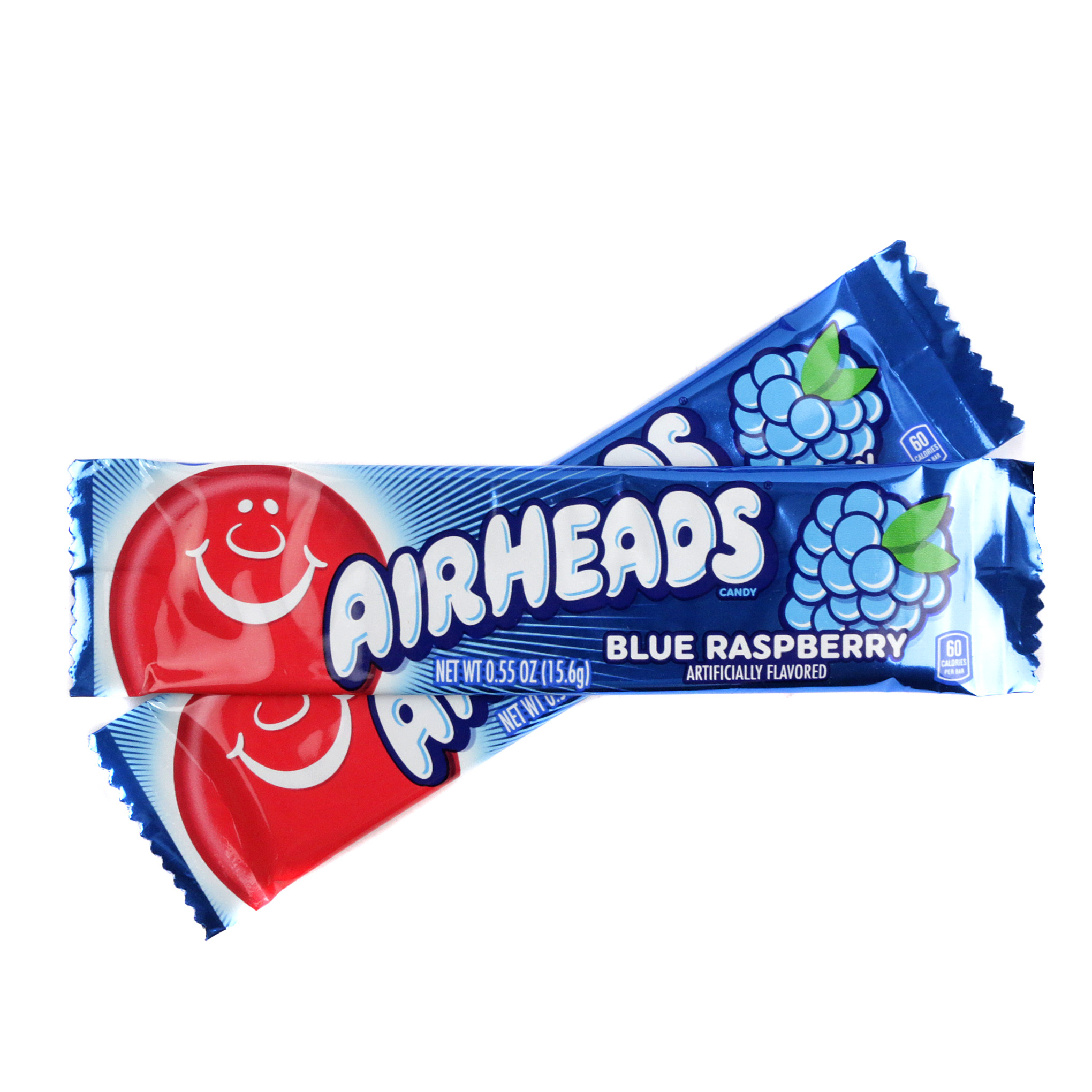 Airheads | Candy Brand