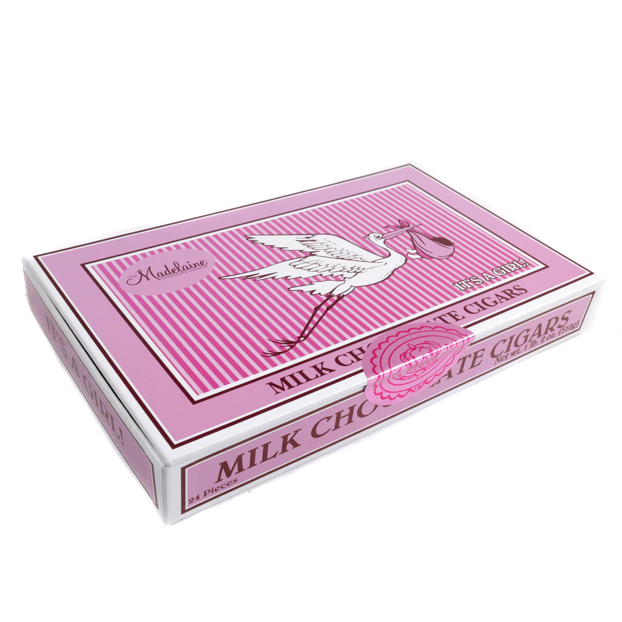 Candy | Candy Cigarettes and Cigars | Type of Candy | Candy Store ...