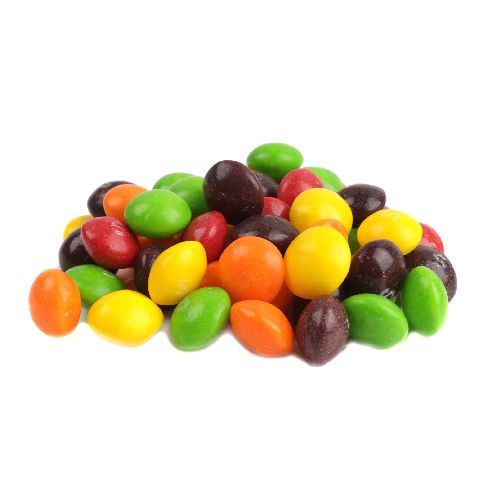 Candy Flavor | Fruity Candy