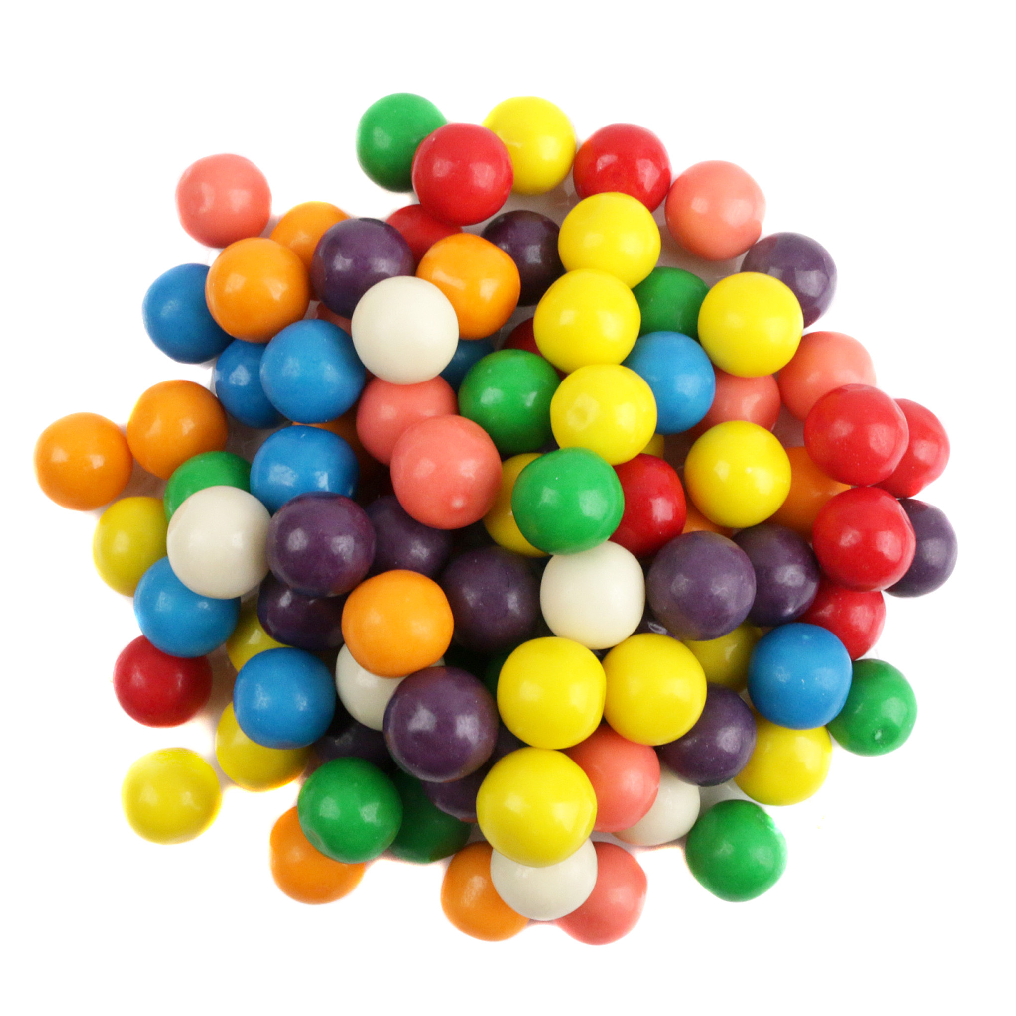 Candy | Gumballs | Type of Candy | Candy Store | Candy Nation