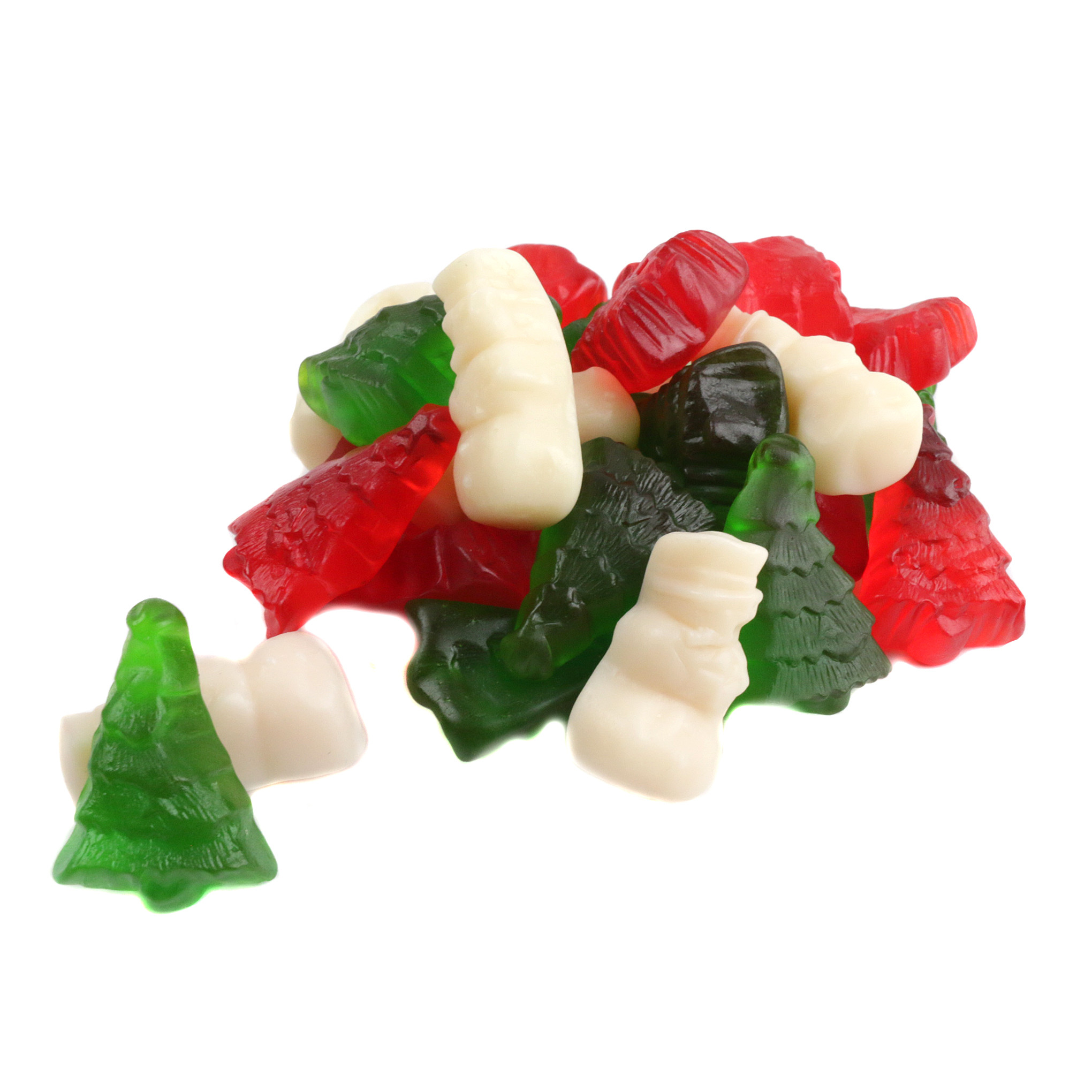 Christmas Candy | Candy | Candy Store | Candy Nation