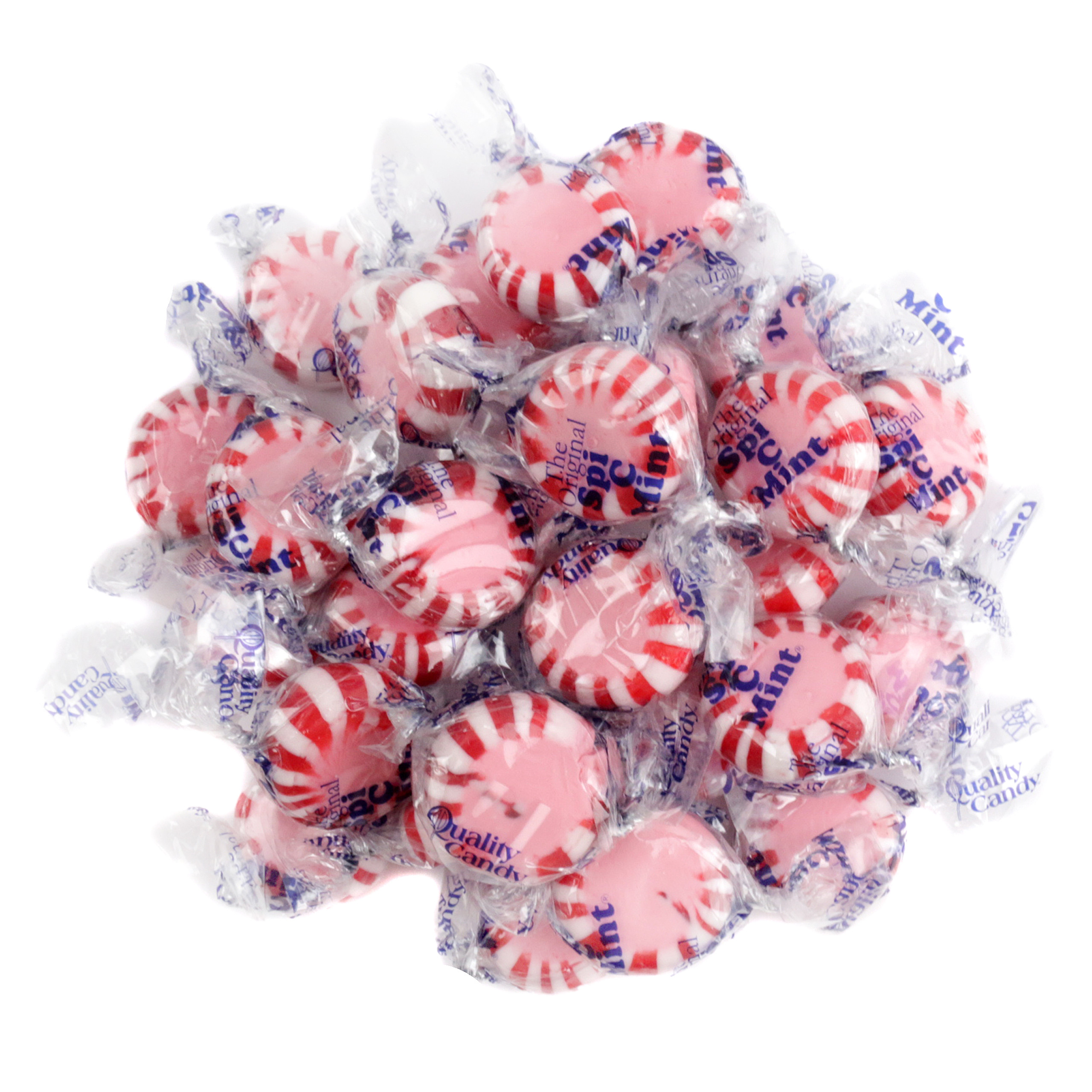 Bulk Mints | Bulk Mint Candy | Bulk Candy Store | Candy Nation