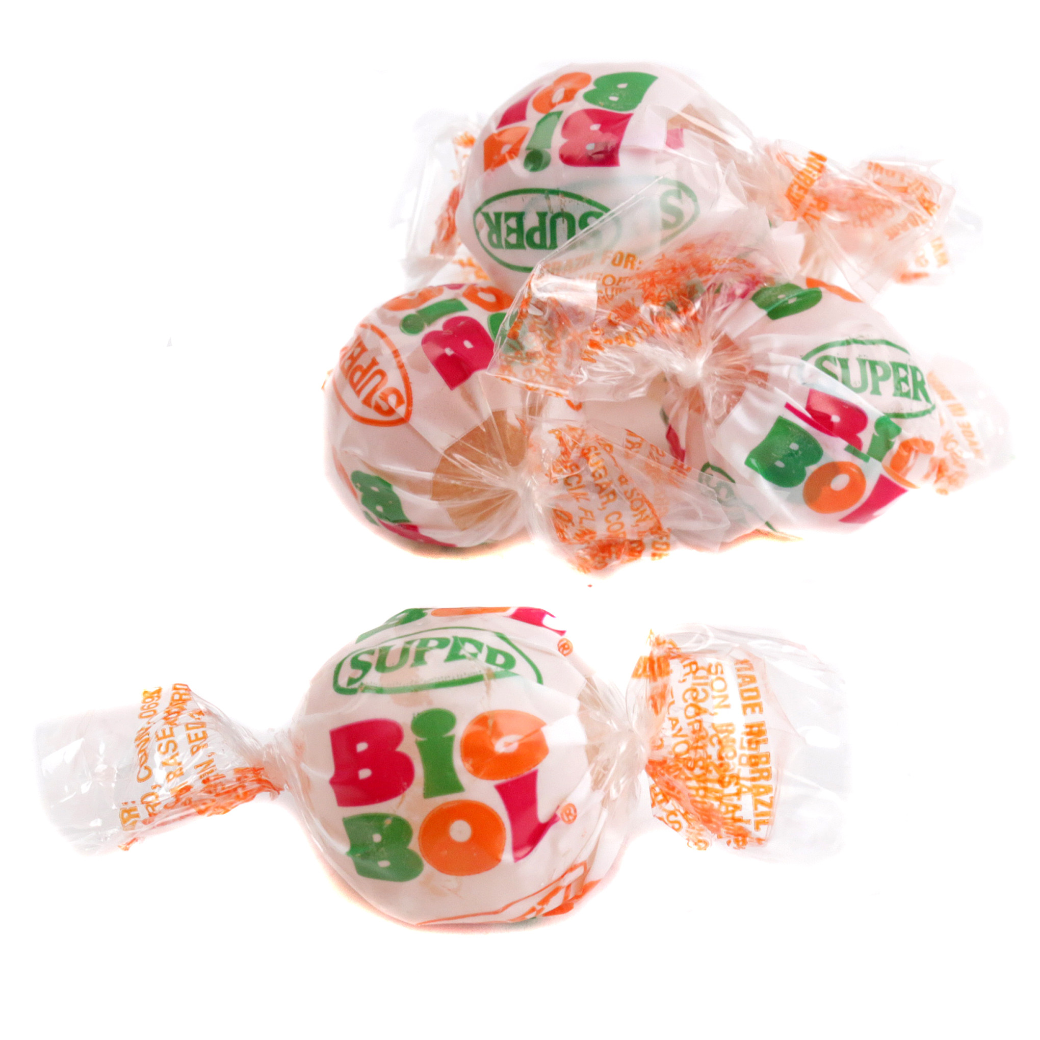 Big Bol Candy | Candy | Candy Store | CandyNation