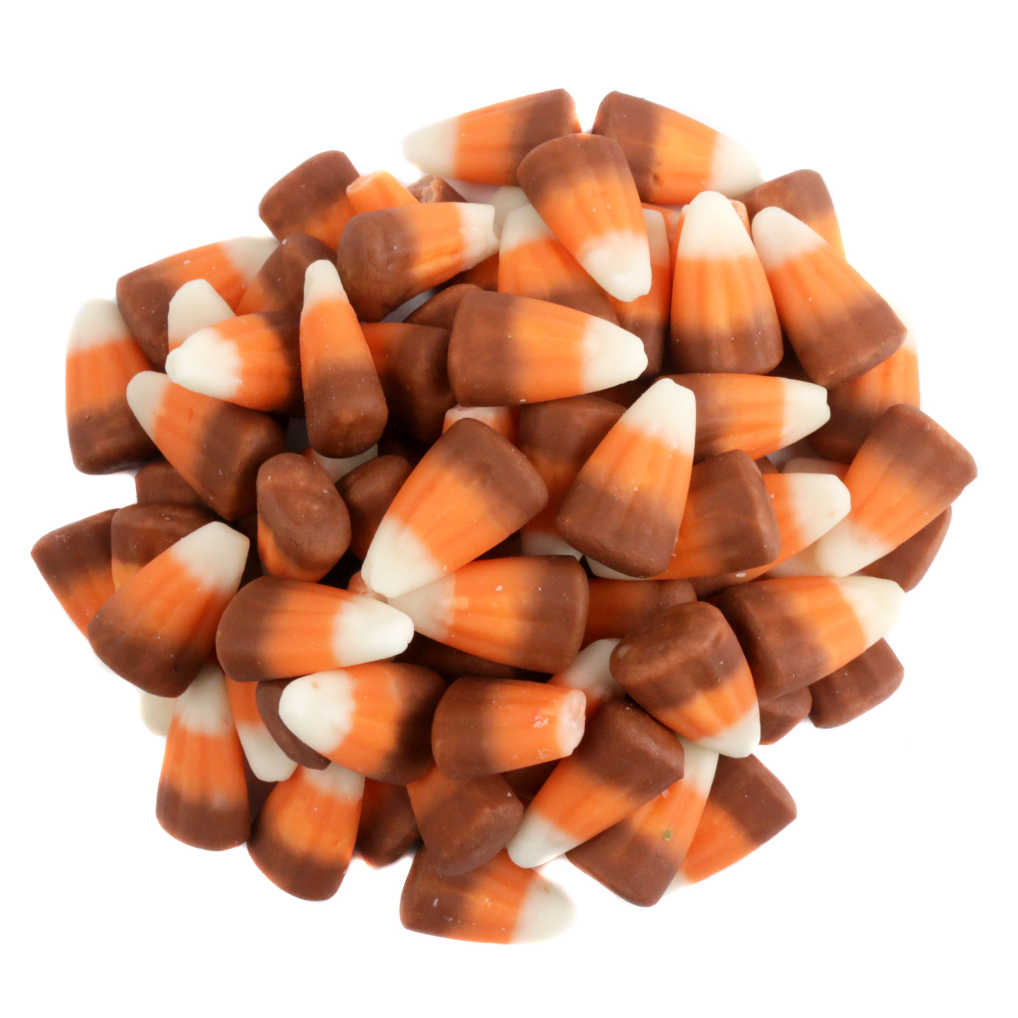 Candy Corn Bulk Halloween Candy and Fall Treats for Every Occasion