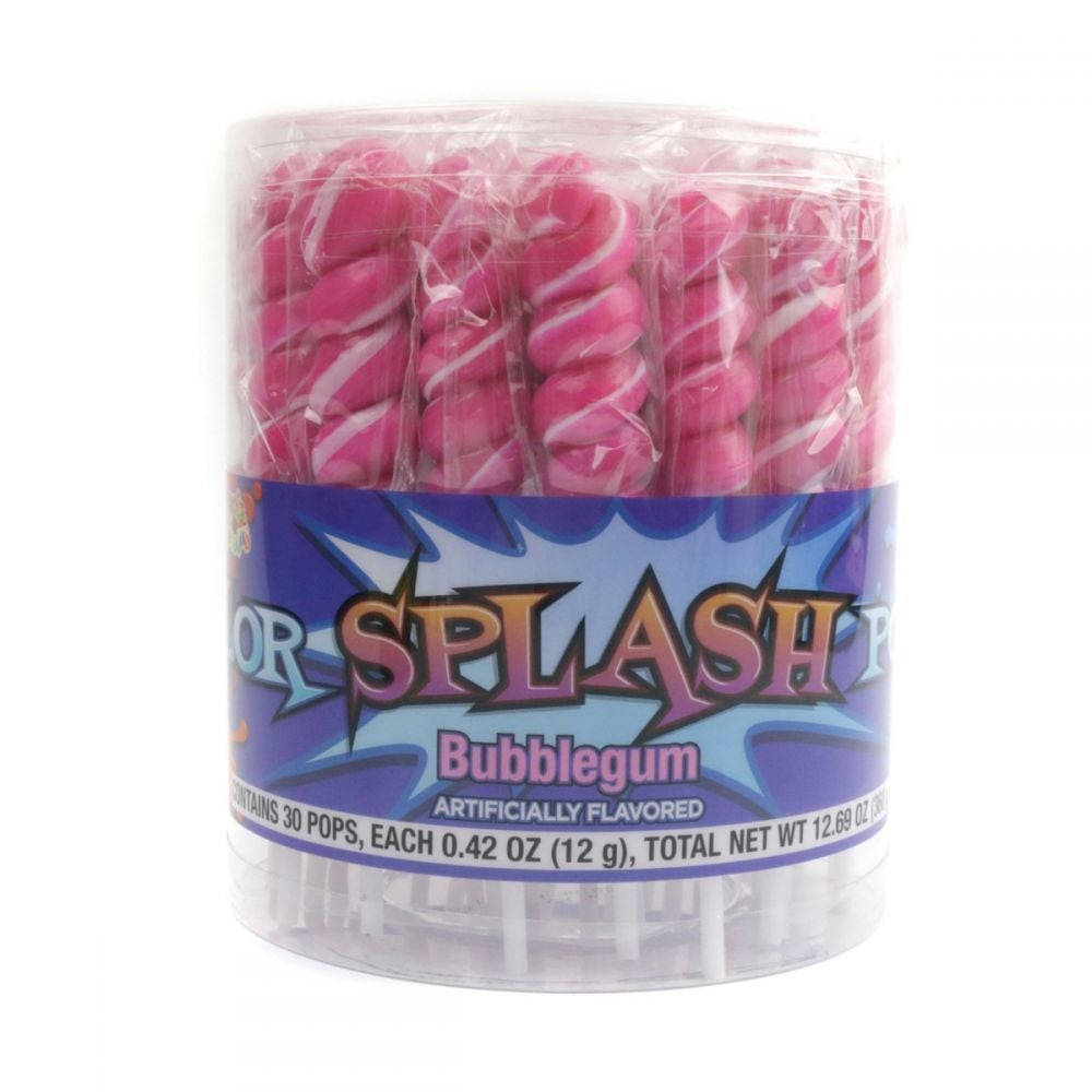 Lollipops Bulk | Bulk Candy Store | Candy Nation