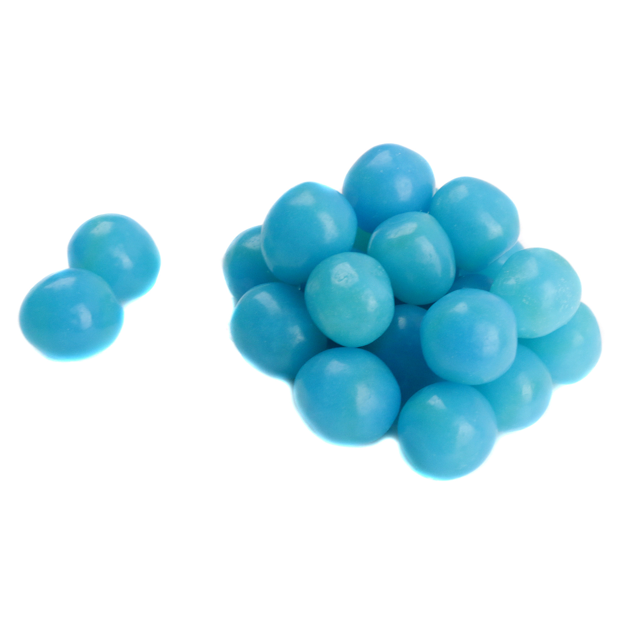 Blue Raspberry Candy | Candy Nation