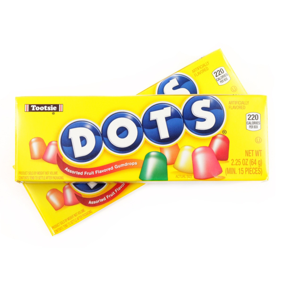 Boston Baked Beans Candy 24 Pack | Candy | Candy Store | CandyNation