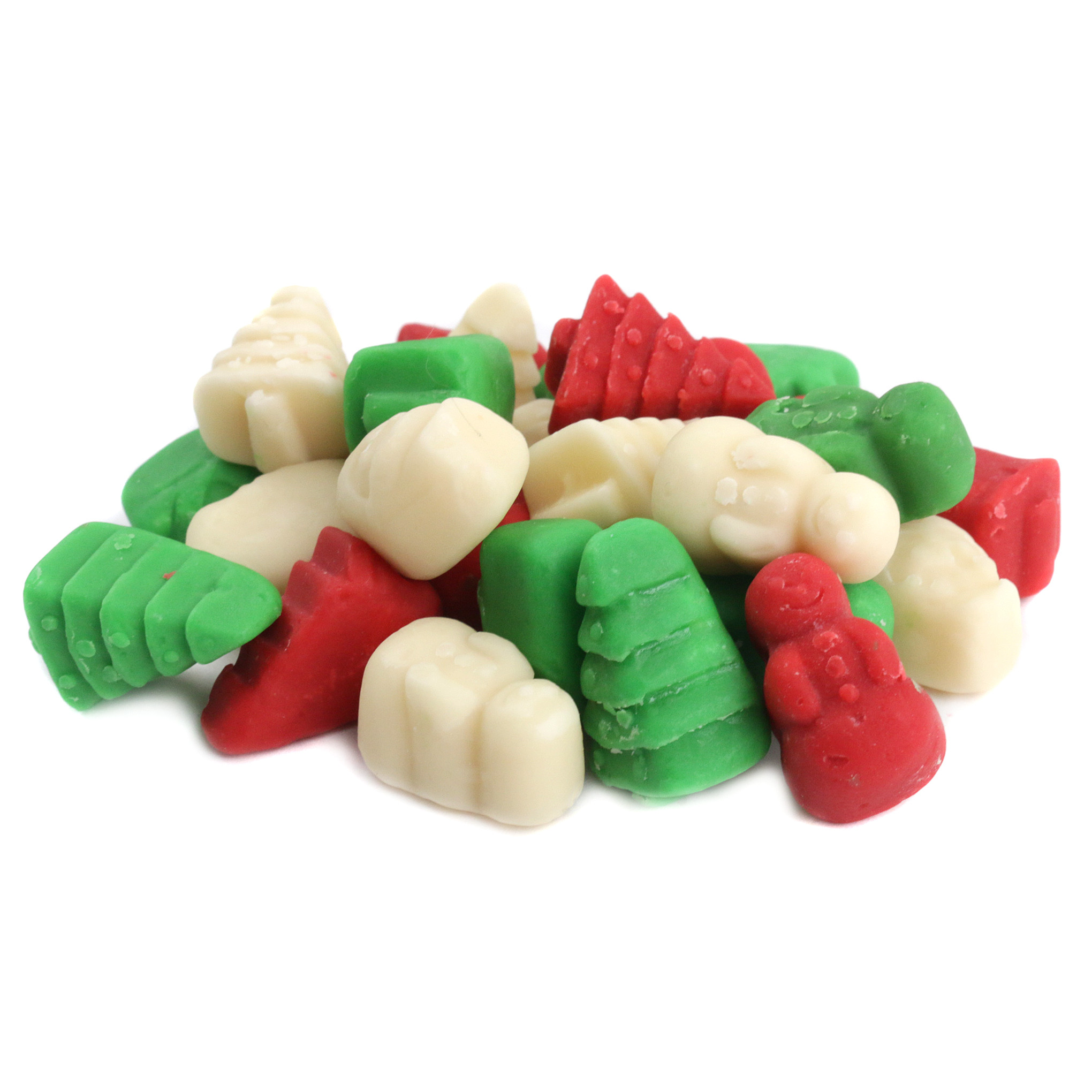 Christmas Mellocremes | Candy | Candy Store | CandyNation