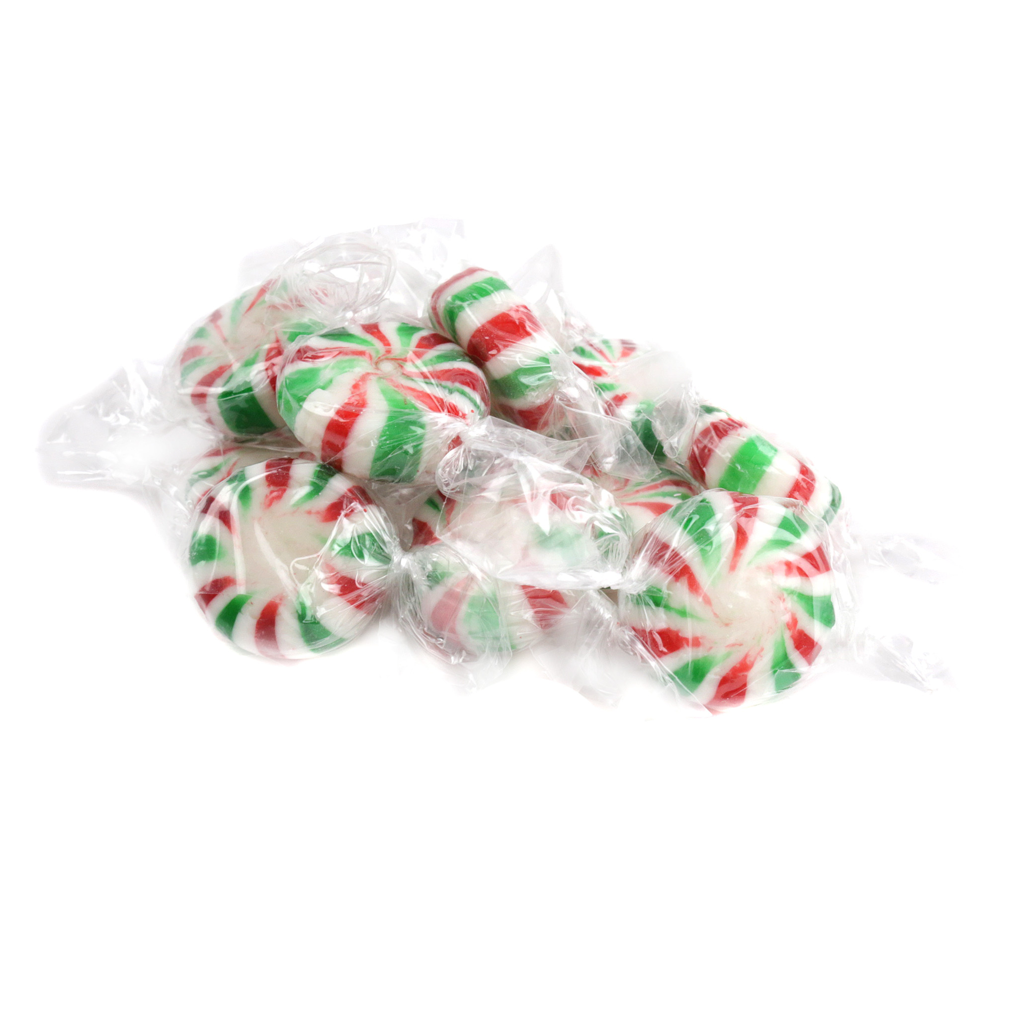 Peppermint Candy | Candy Store | Candy Nation
