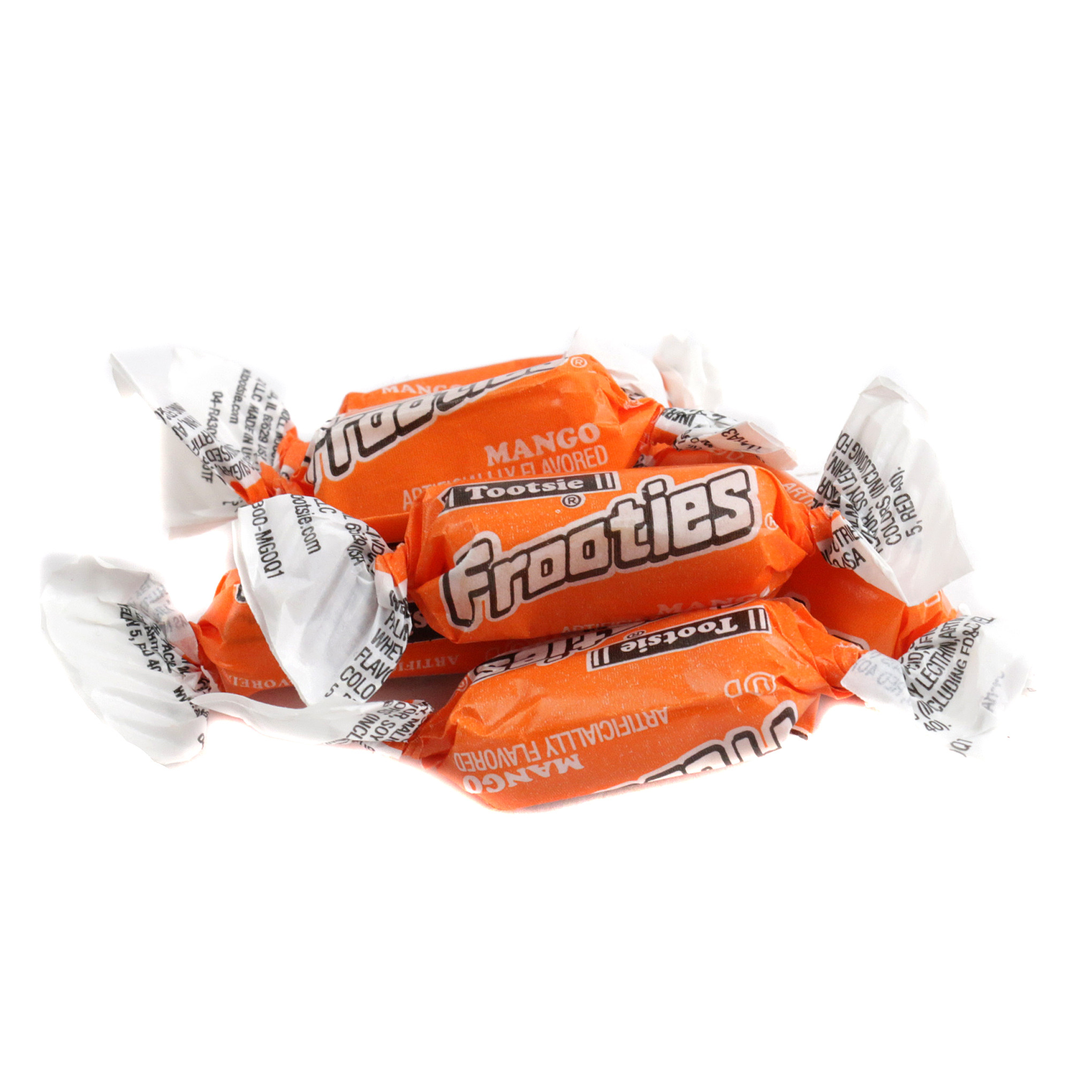 Frooties | Candy | Candy Store | CandyNation