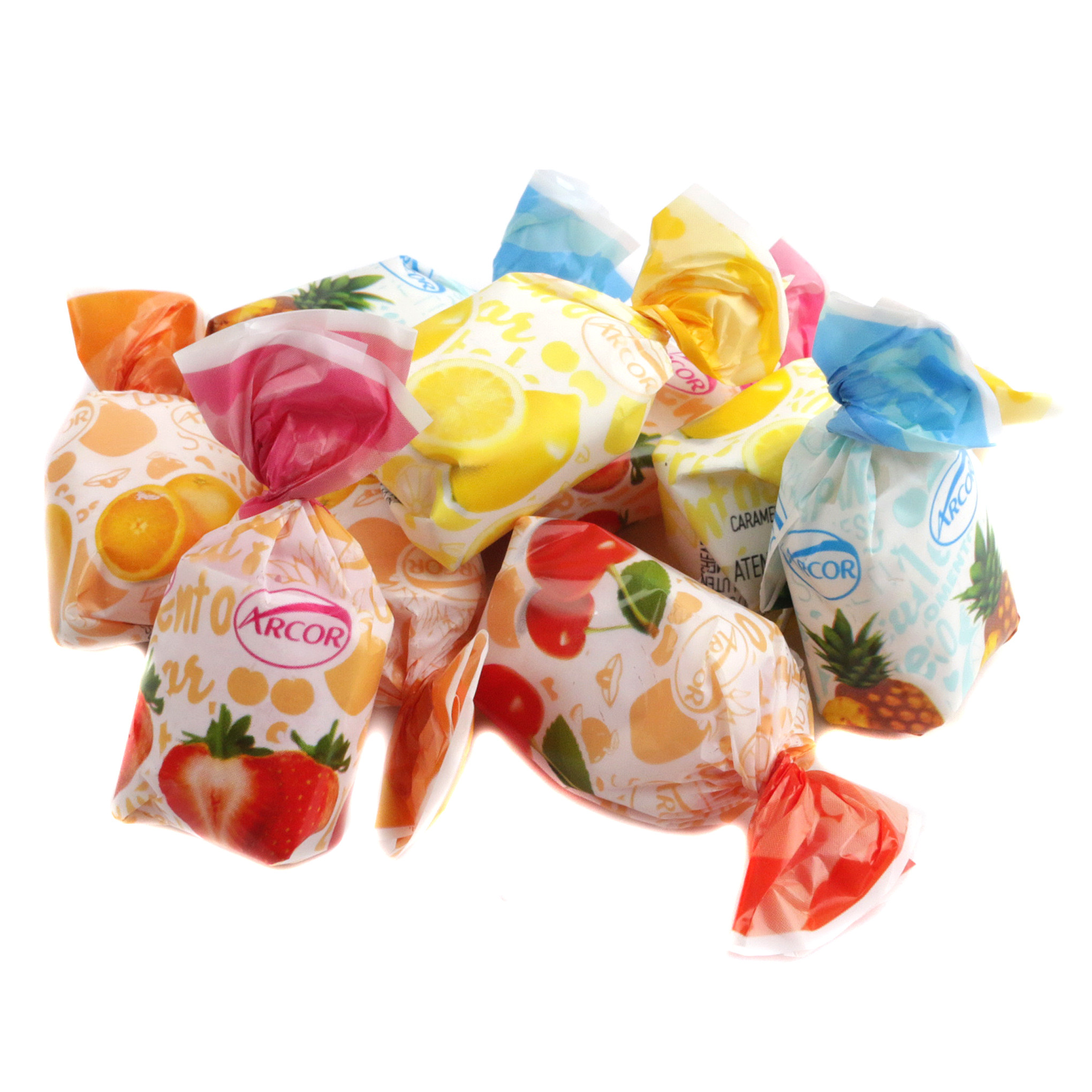 Arcor Candy | Candy Brand | Candy Store | Candy Nation