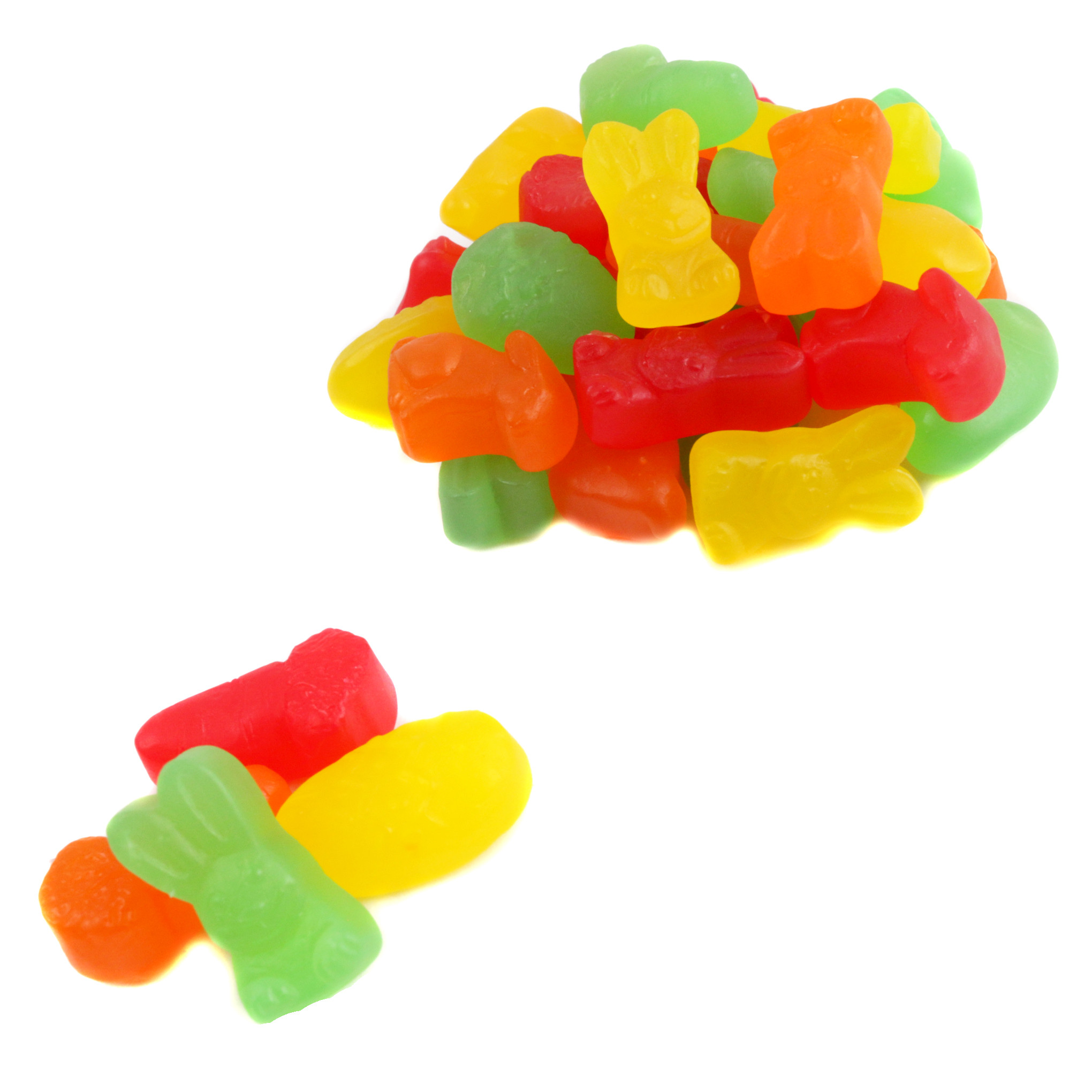 Candy | Juju Candy