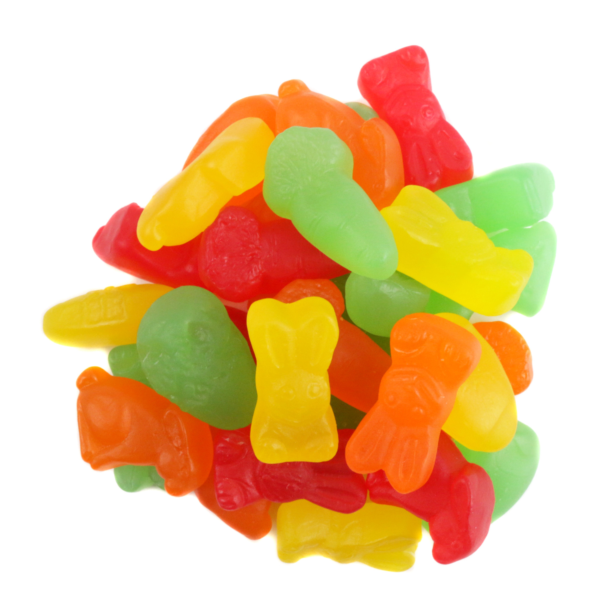 Candy | Juju Candy
