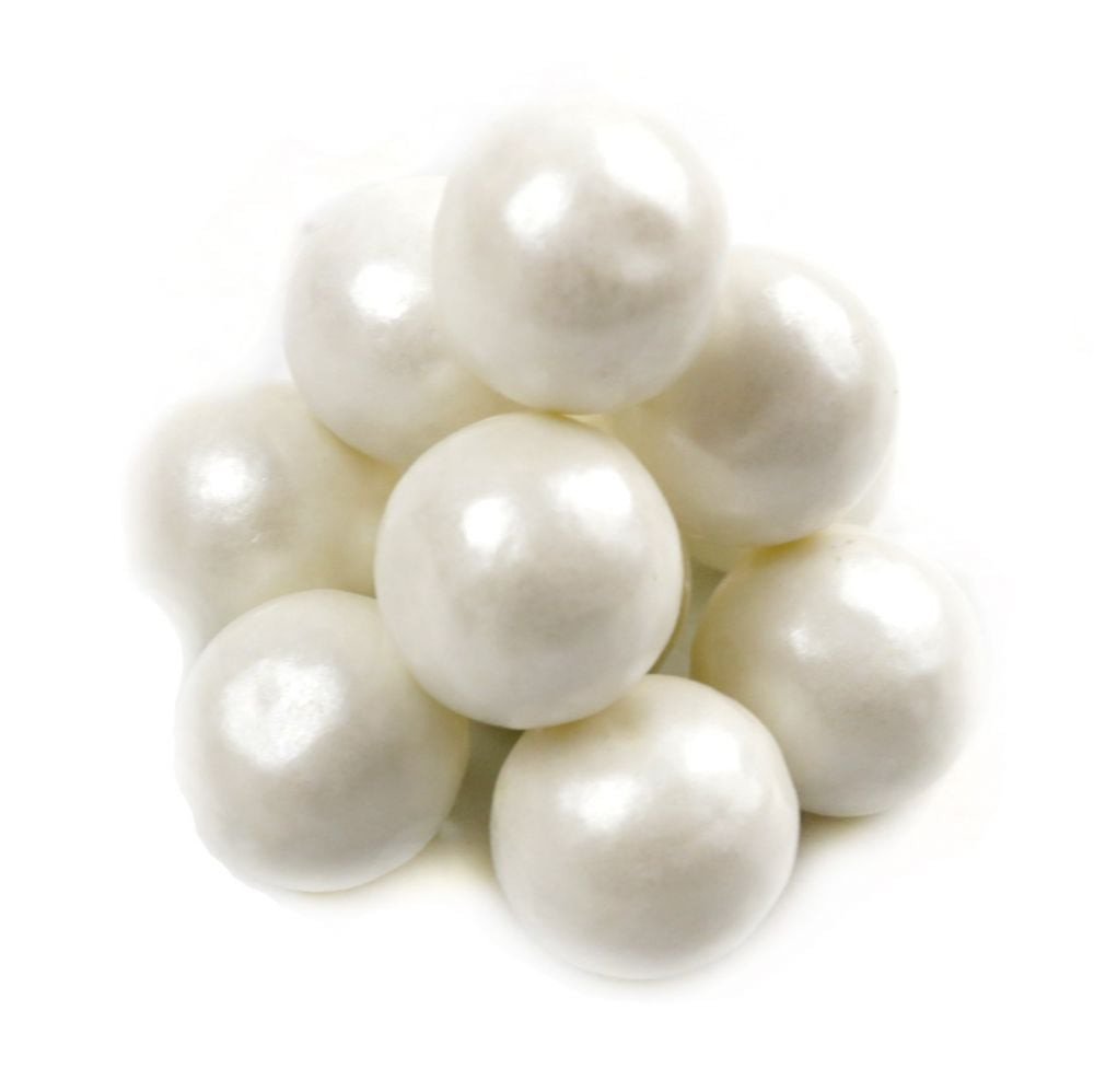 Gumballs | Candy Store | Candy Nation