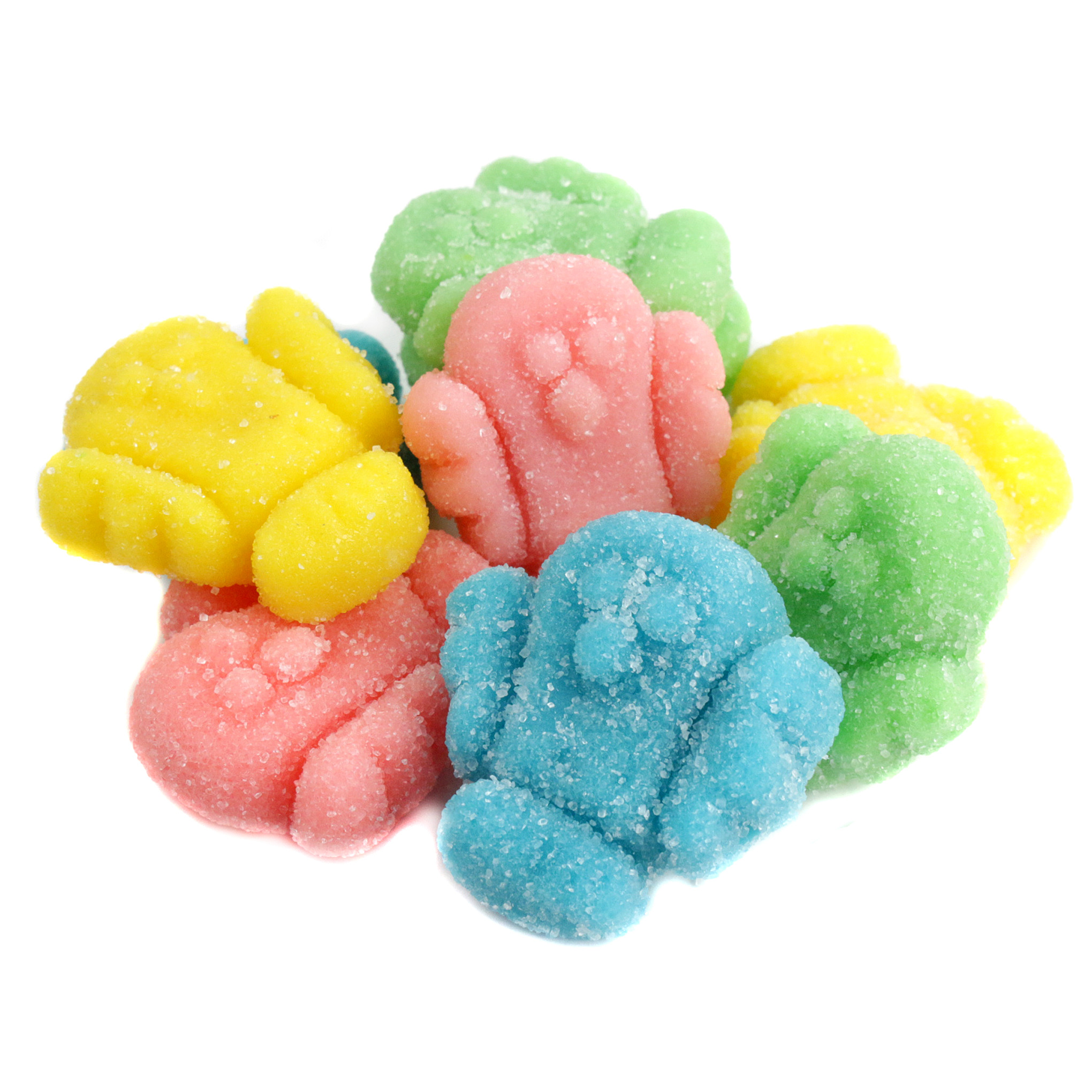 Gummy Teeth | Candy | Candy Store | CandyNation