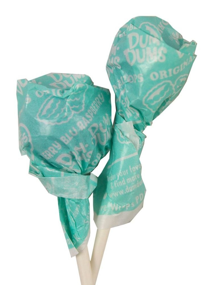 Lollipops Bulk | Bulk Candy Store | Candy Nation